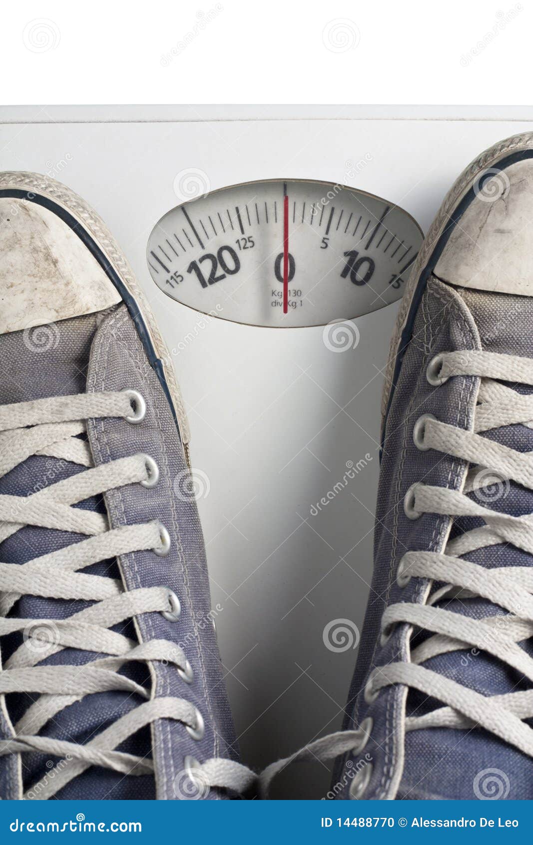 No Weight stock photo. Image of scales, copy, valueless - 14488770