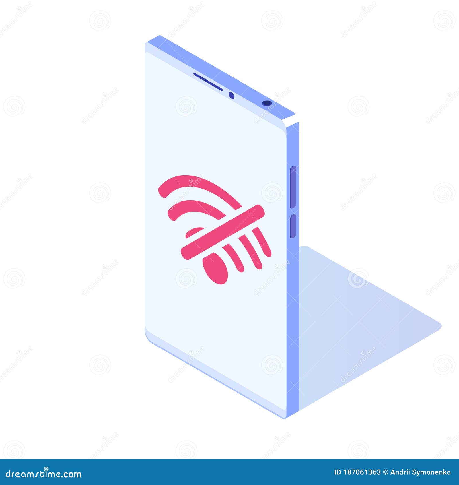 Bad Connection Stock Illustrations – 1,332 Bad Connection Stock ...