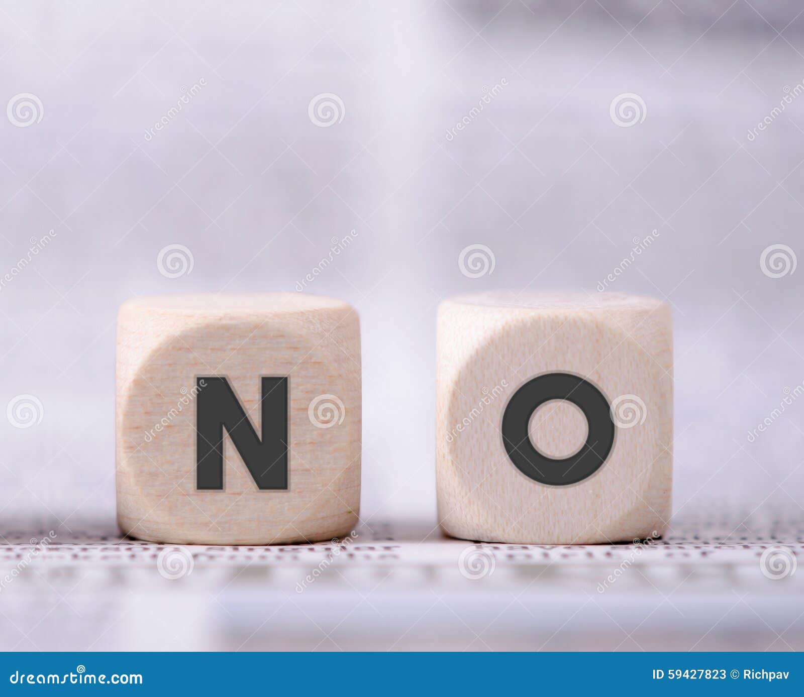 No word stock image. Image of press, write, concept, letters - 59427823