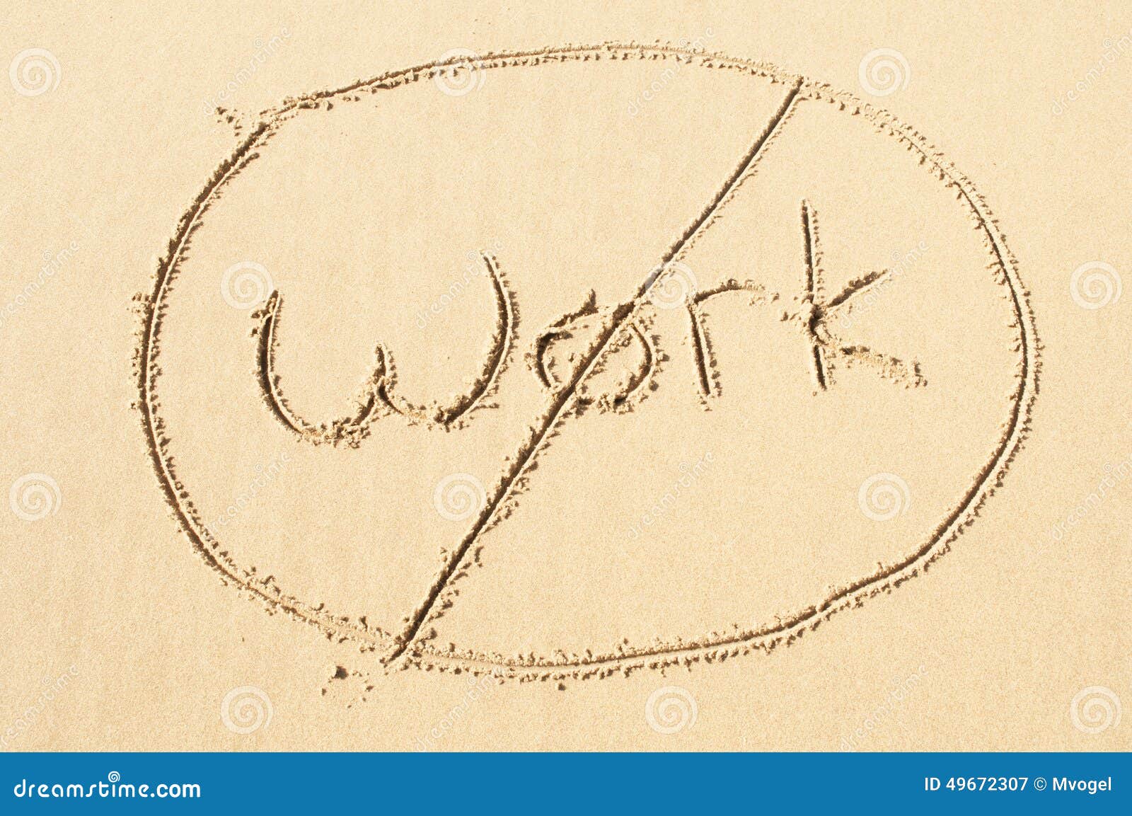 No Work stock image. Image of tourism, water, waves, port - 49672307