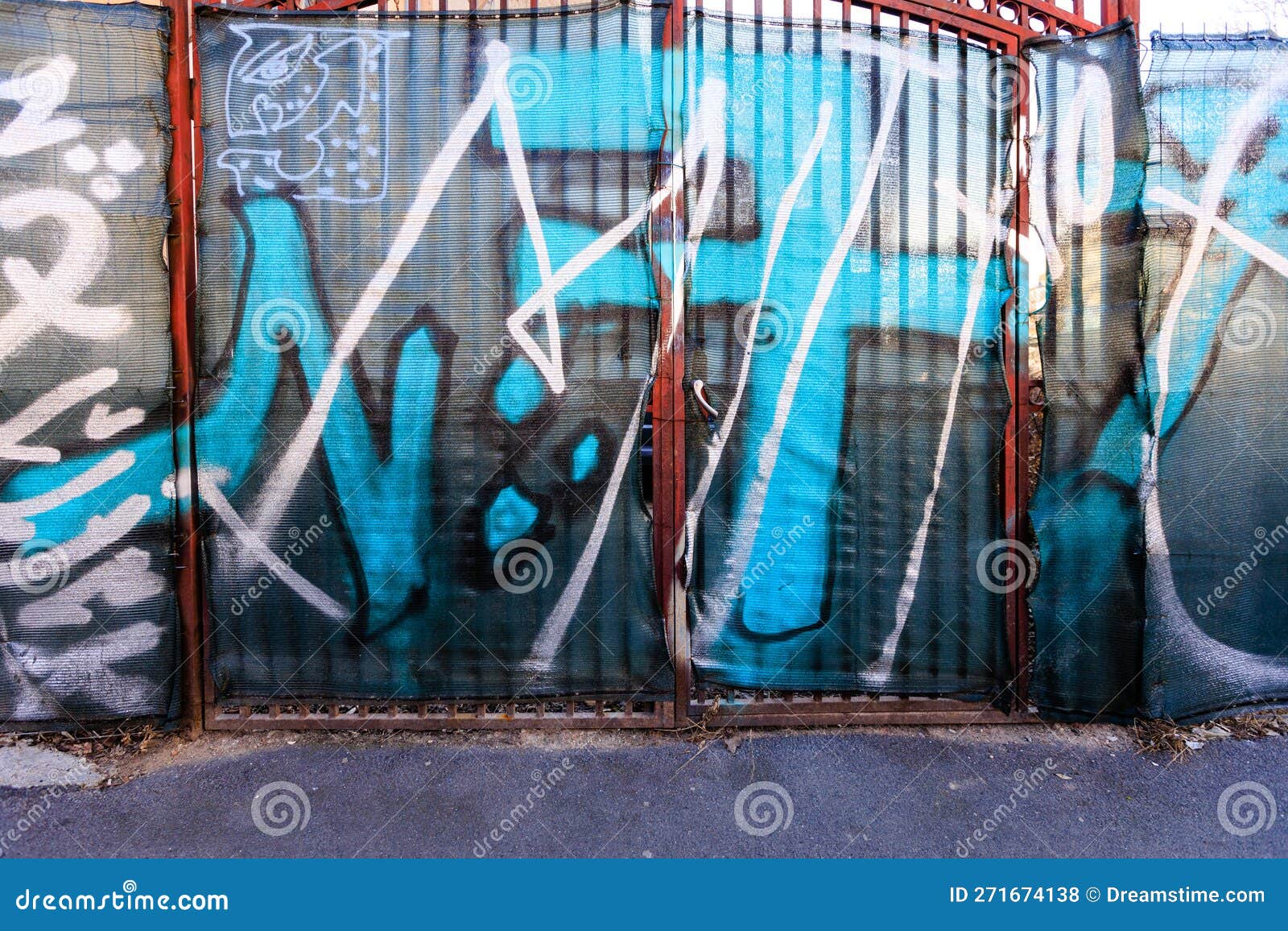 103 City Paint Brush Logo Stock Photos - Free & Royalty-Free Stock ...