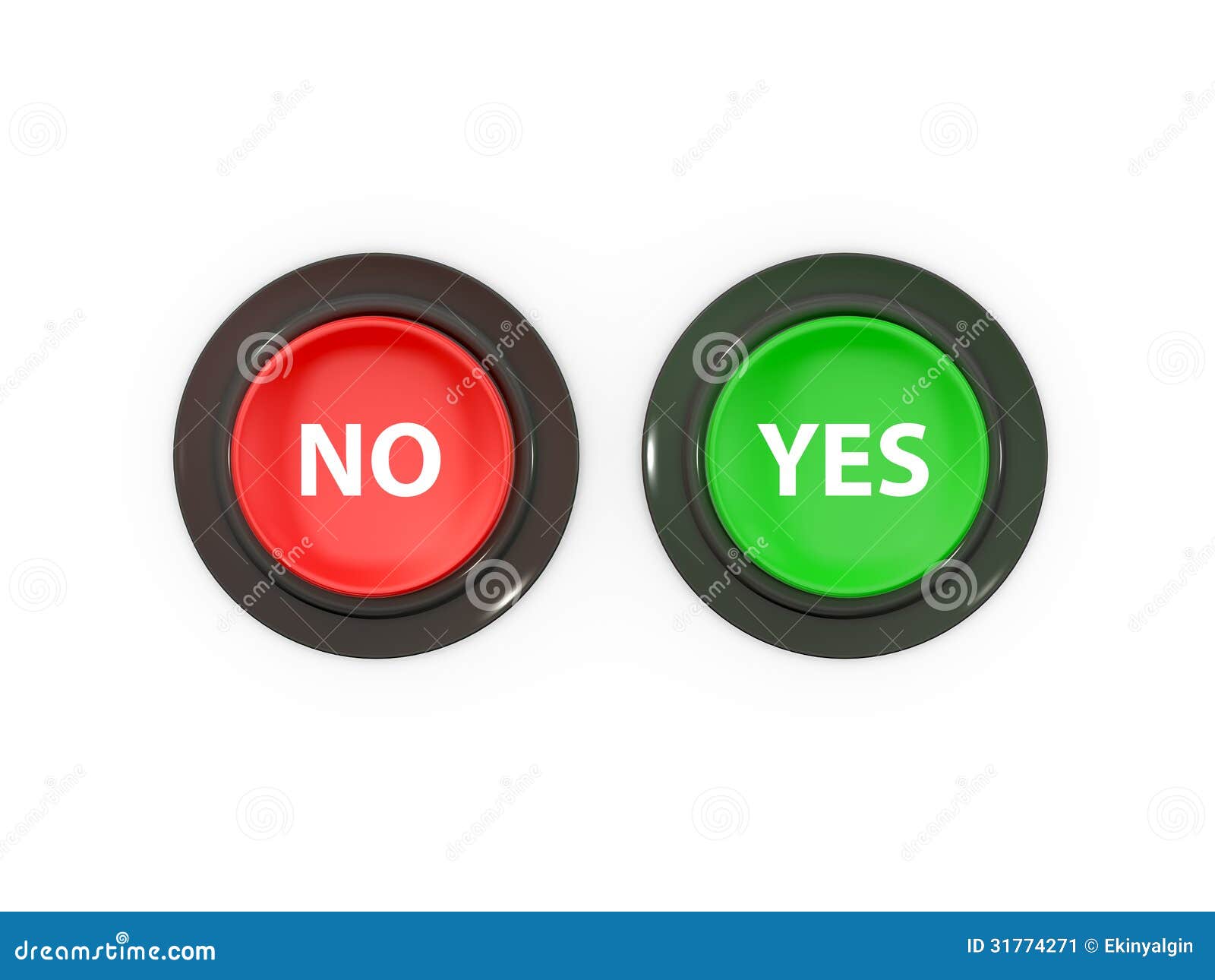 Yes Buttons Stock Illustrations – 5,353 Yes Buttons Stock Illustrations ...