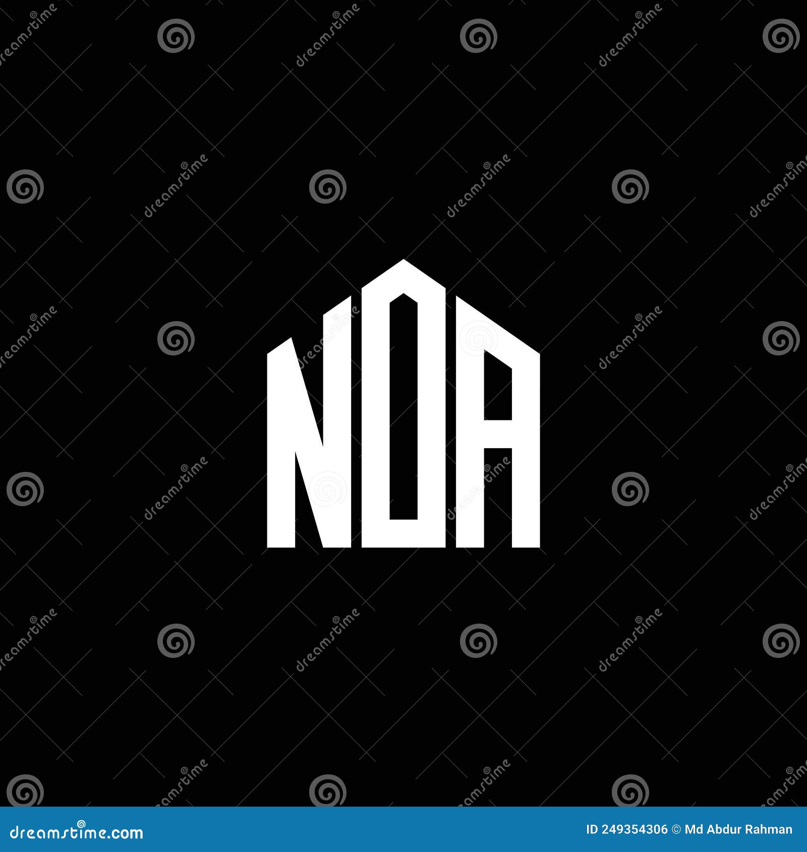 Noashield Cartoons, Illustrations & Vector Stock Images - 10 Pictures ...
