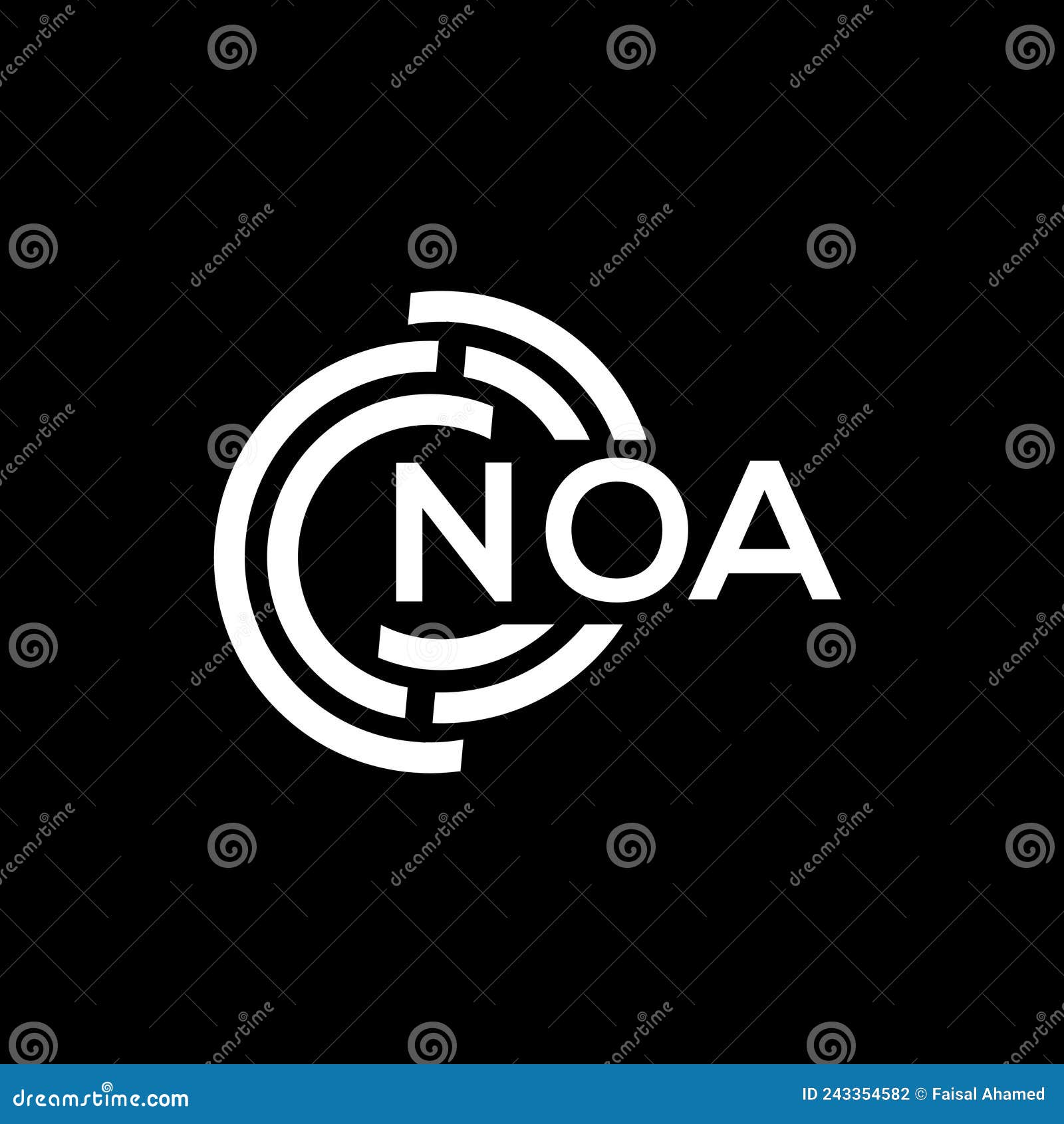 Noashield Cartoons, Illustrations & Vector Stock Images - 10 Pictures to download from ...