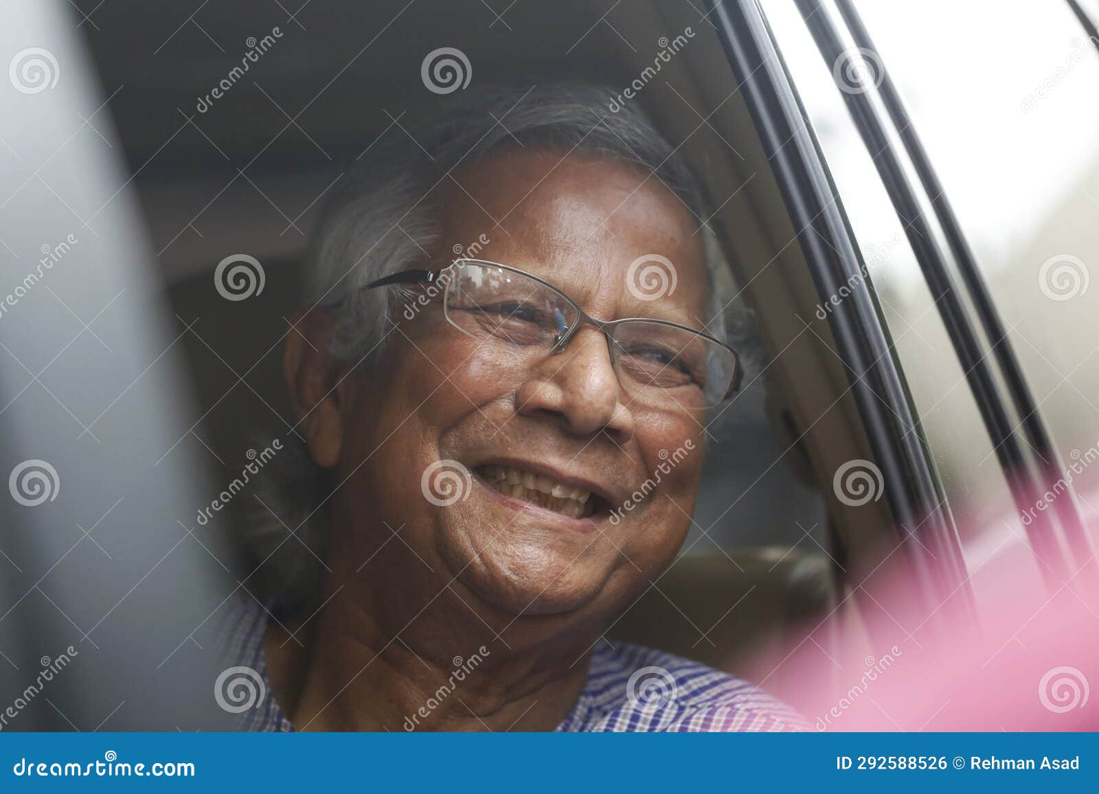 Nobel Laureate Professor Muhammad Yunus in Bangladesh Editorial Photo ... Nobel Laureate Professor Muhammad Yunus in Bangladesh Editorial Photo ...