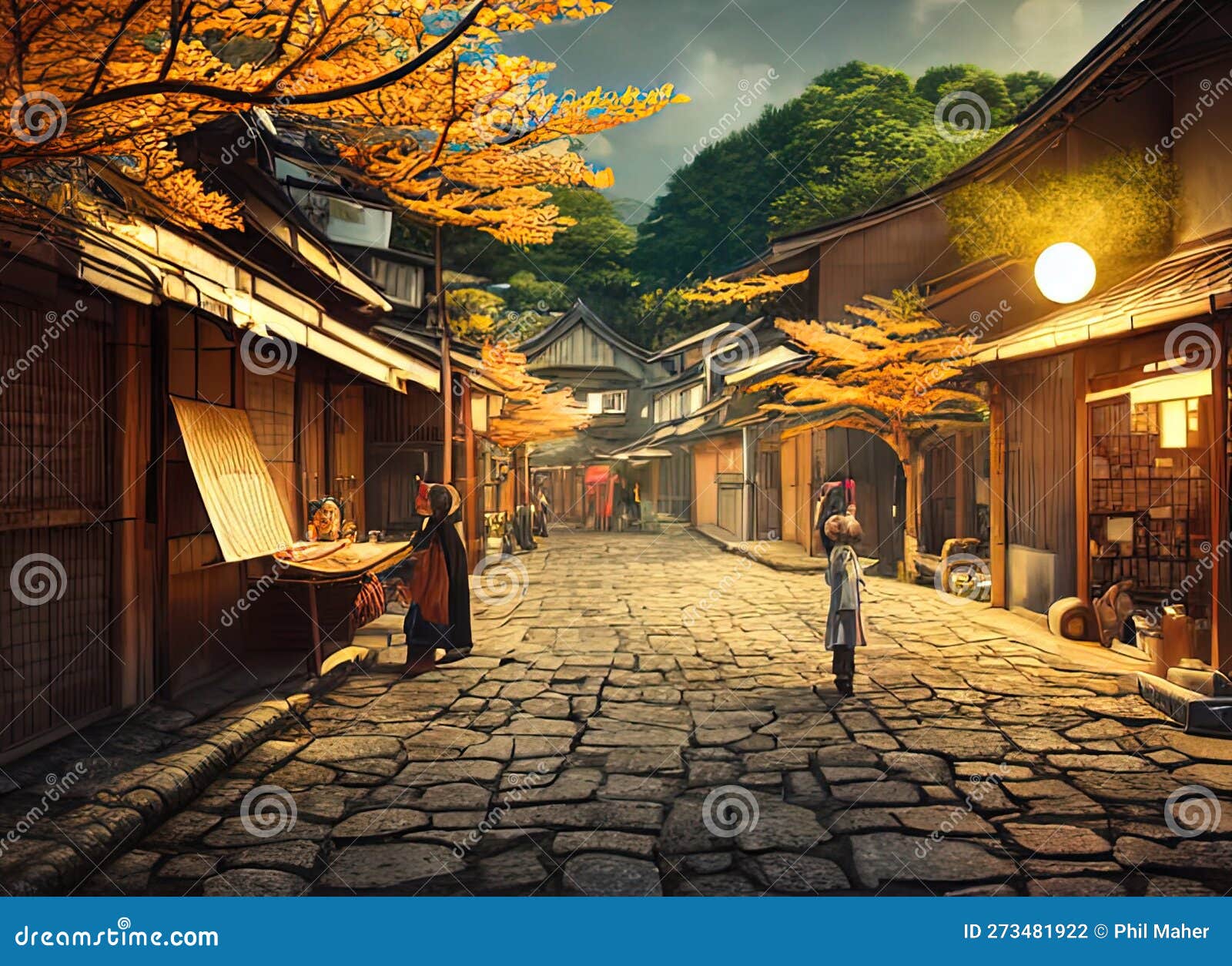 Nobeoka, Miyazaki, Japan. Generative AI. Stock Photography ... Nobeoka, Miyazaki, Japan. Generative AI. Stock Photography ...