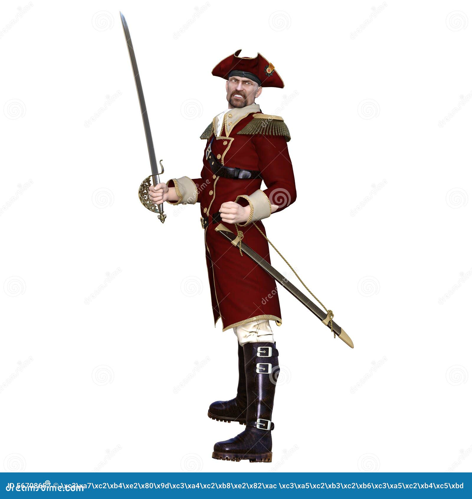 Noble man stock image. Image of noble, body, history - 56708657