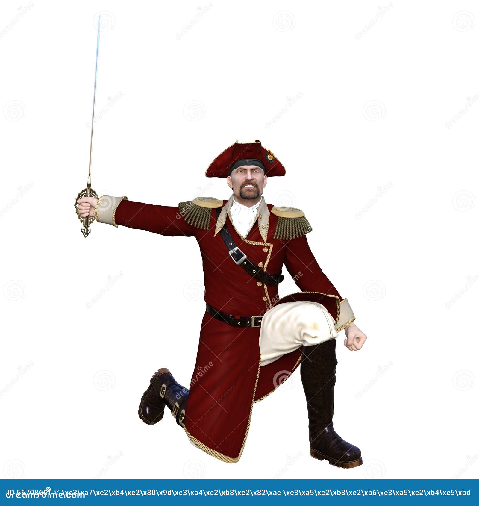 Noble man stock image. Image of pose, white, body, clothes - 56708661