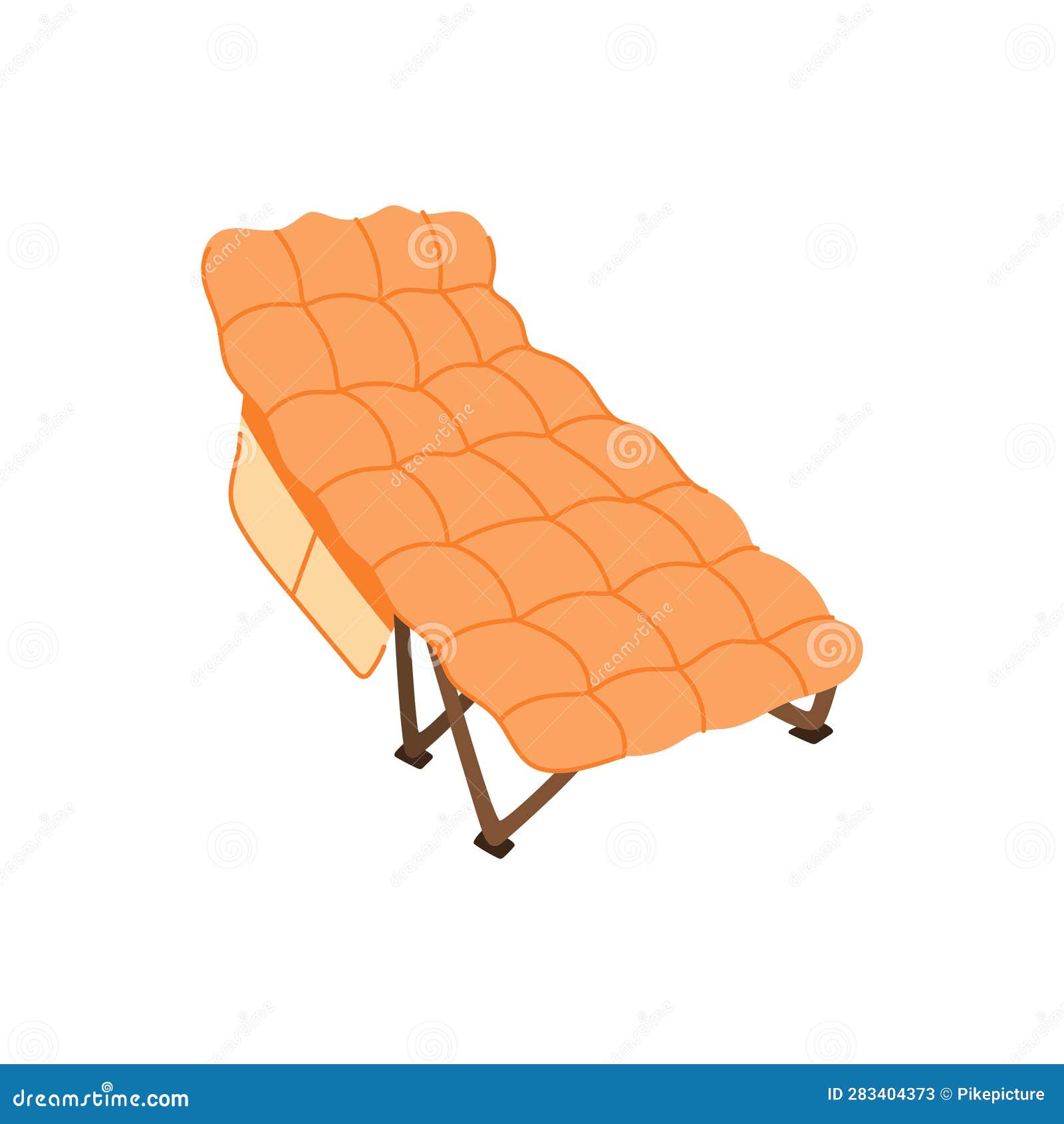 Nobody Cartoon Kitchen Room Vector Interior | CartoonDealer.com #111909847