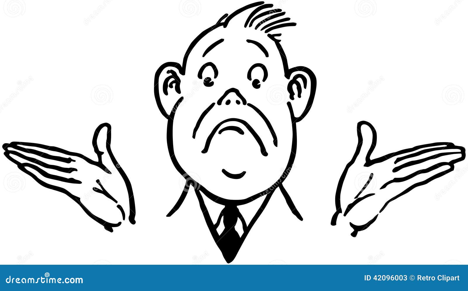 Perp Cartoons, Illustrations & Vector Stock Images - 9 Pictures to ...