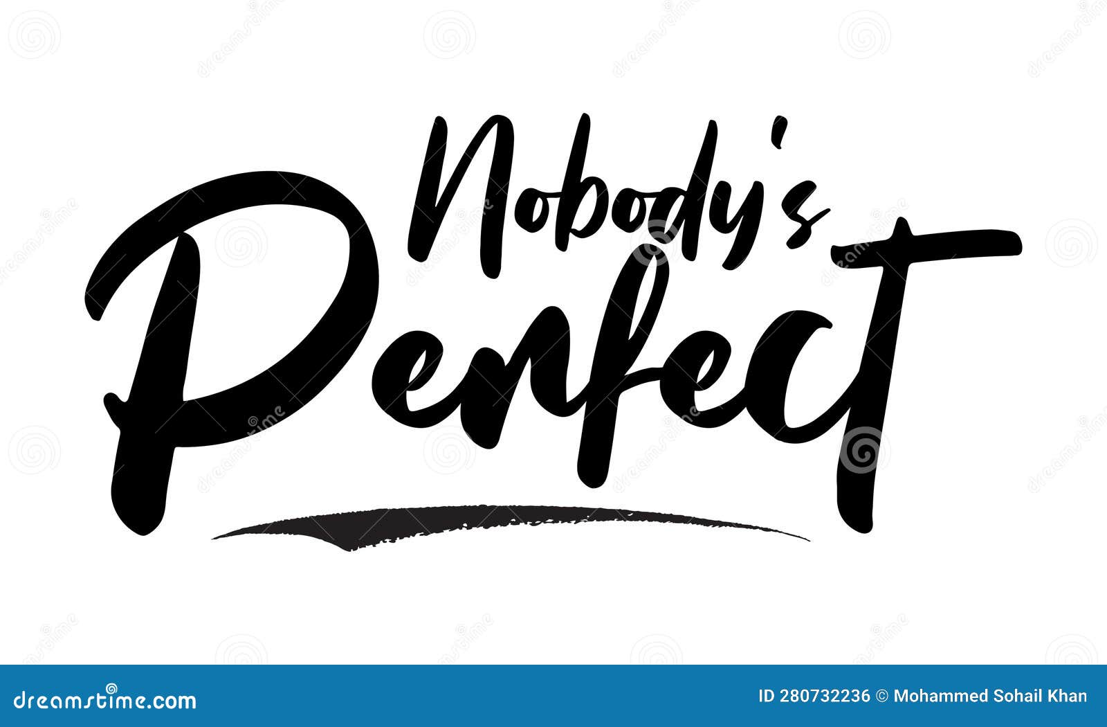 Elegant Bold Vintage Decorative Alphabet Display Font Vector With ...