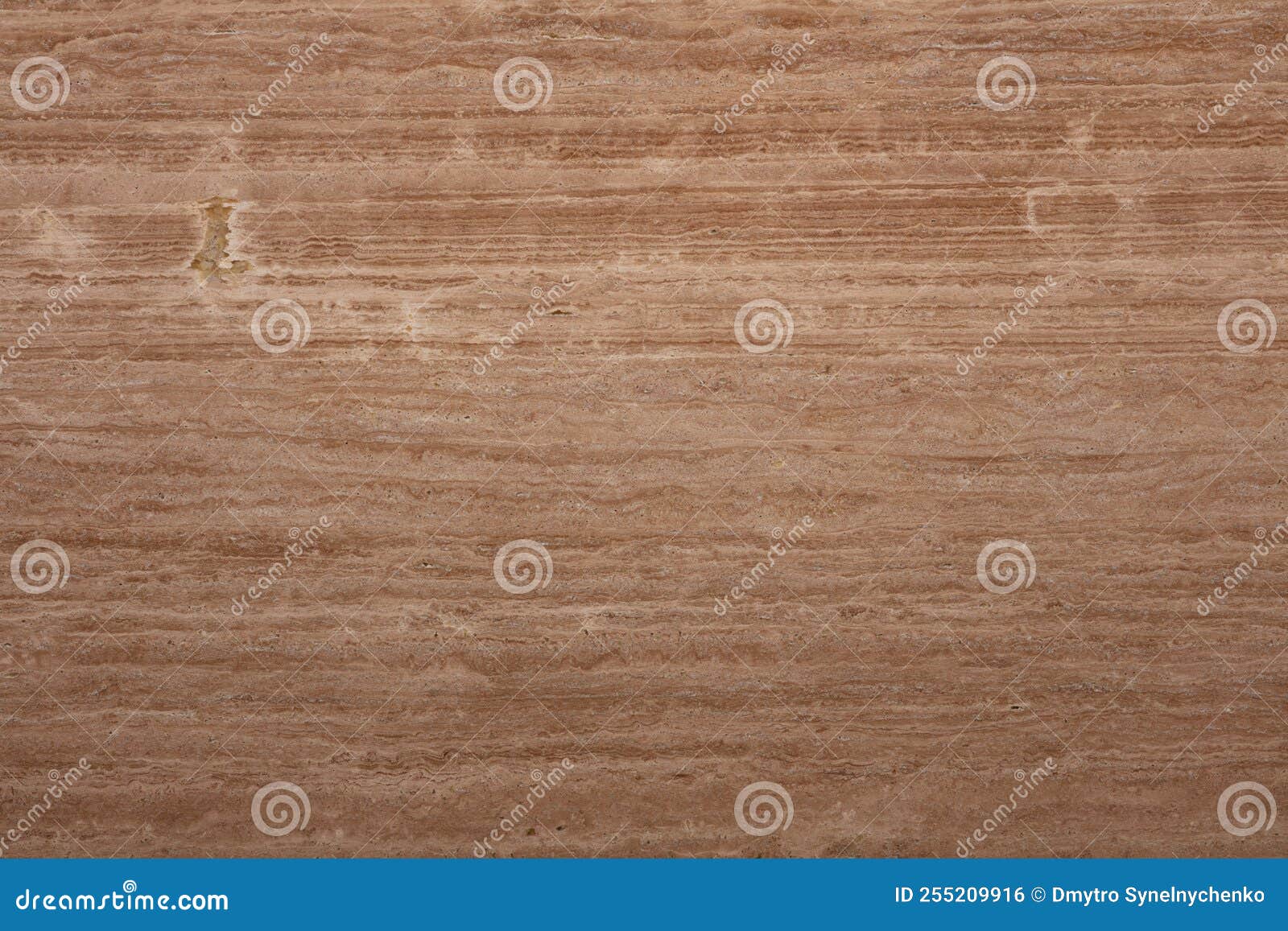 Travertine Noce Stock Photos - Free & Royalty-Free Stock Photos from ...