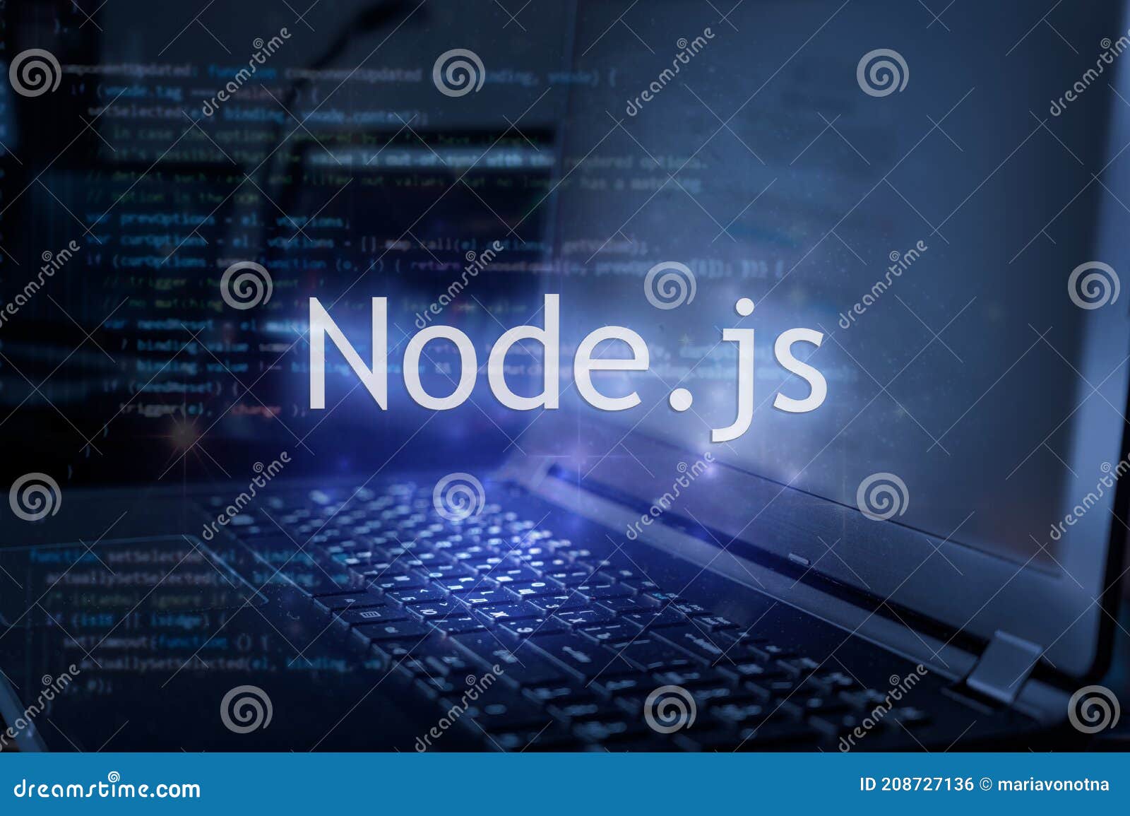 Nodejs Laptop Stock Photos - Free & Royalty-Free Stock Photos from ...
