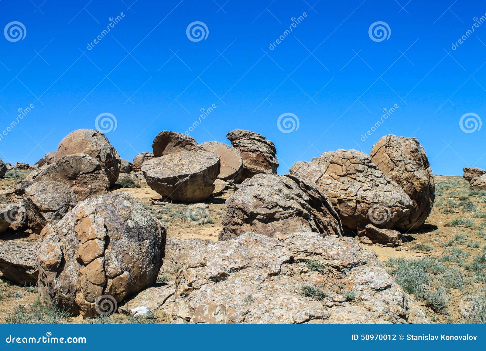 Nodule stock photo. Image of aggregate, rayed, concretion - 50970012