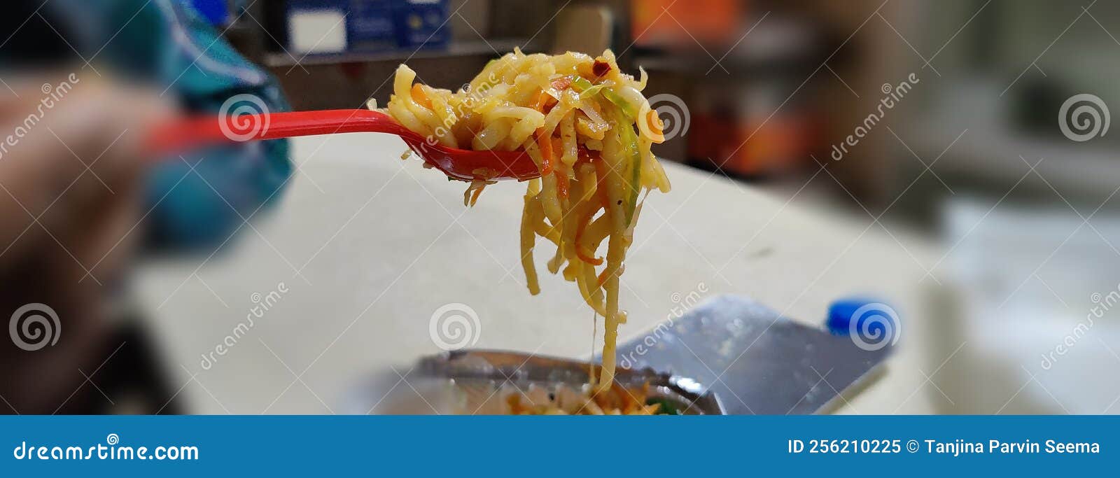 Nodools Stock Photos - Free & Royalty-Free Stock Photos from Dreamstime