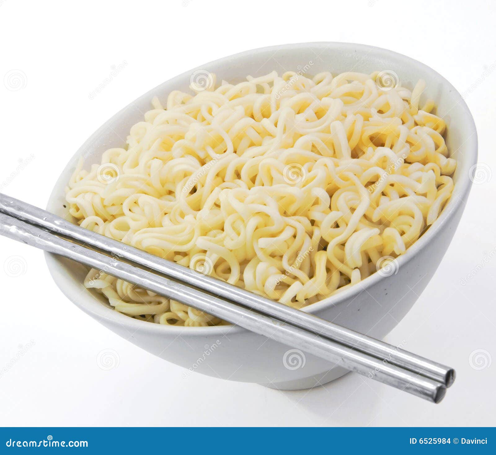 Noedels Picture. Image: 6525984