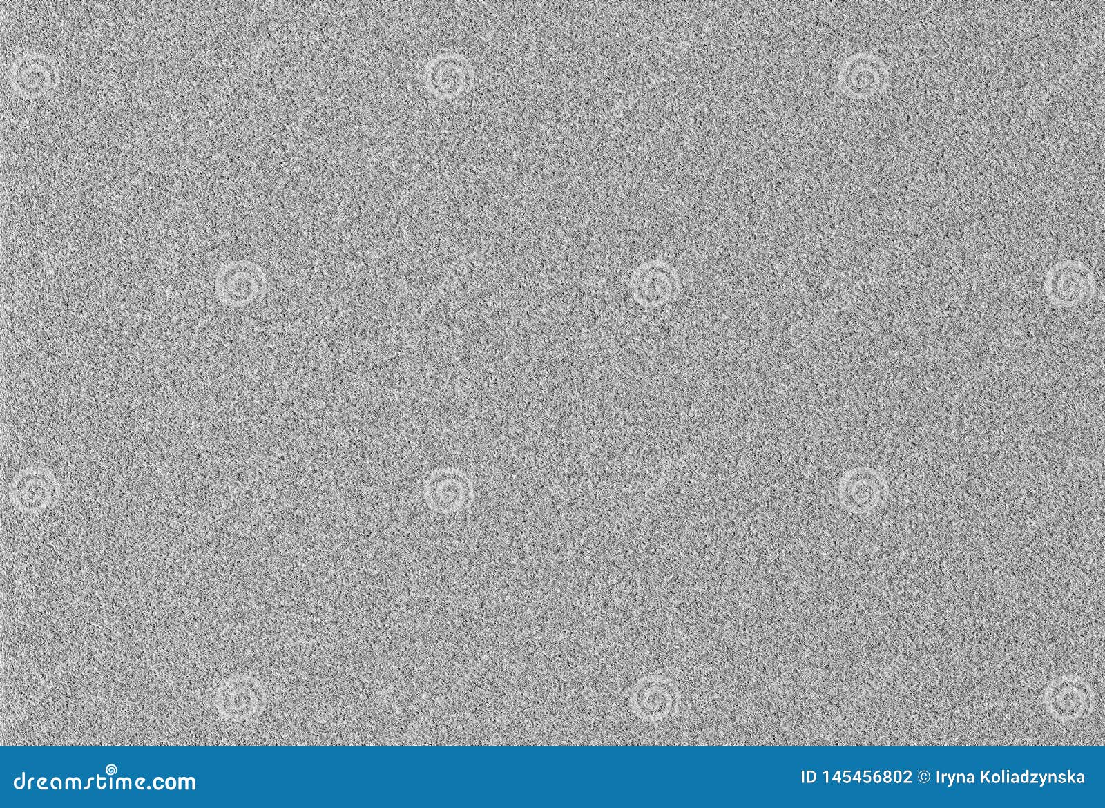 Noise. Background Effect with Sound Effect and Grain. Distress Overlay ...