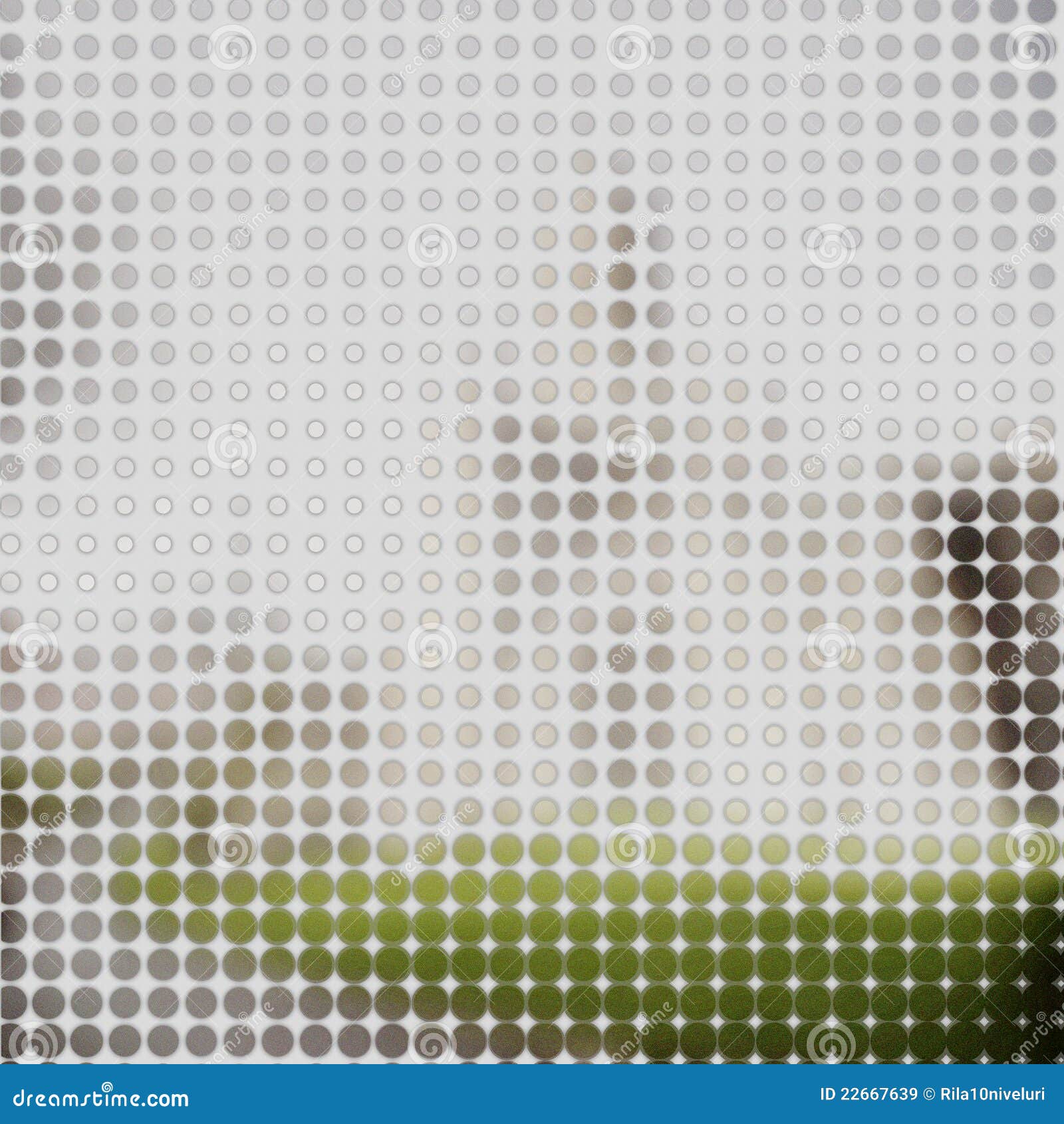 Noise Dot stock illustration. Illustration of acoustic - 22667639