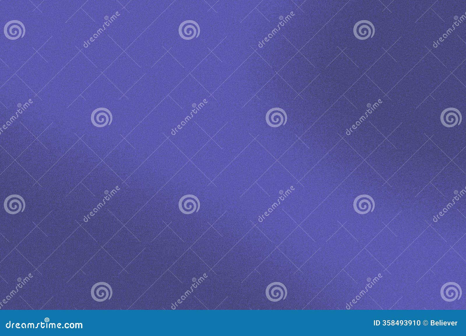 Noise Gradient Texture Illustration. Abstract Blue Background Stock ...