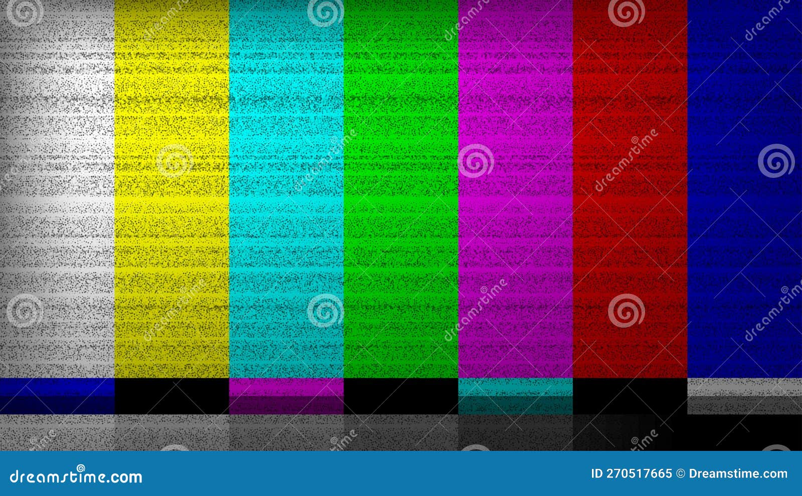 Noise Grain Background, No Signal Tv Screen Texture, Vector Stipple ... Noise Grain Background, No Signal Tv Screen Texture, Vector Stipple ...