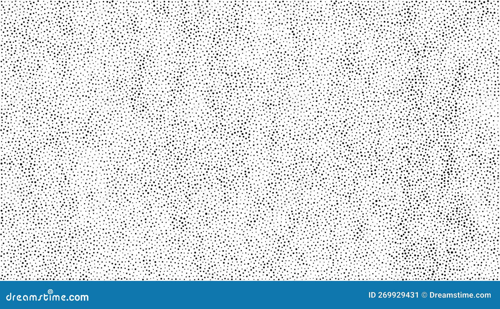 Stipple Engraved Illustration Of Hercules Fighting The Nemean Lion ...