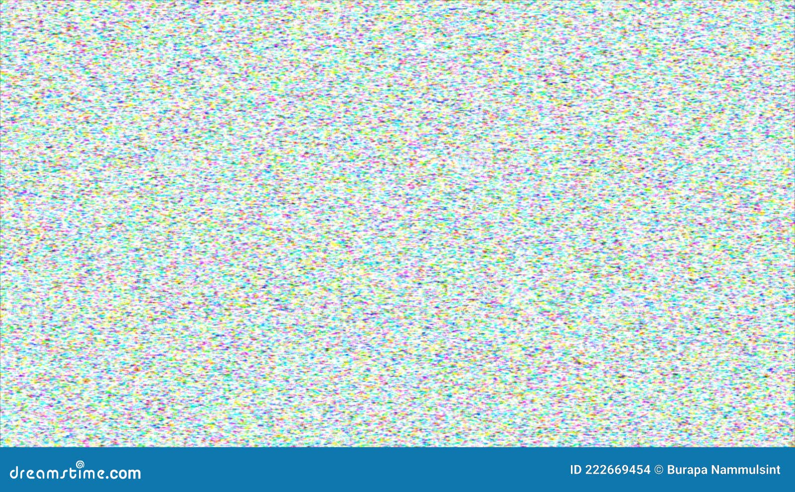 Noise pattern. stock illustration. Illustration of architecture - 222669454