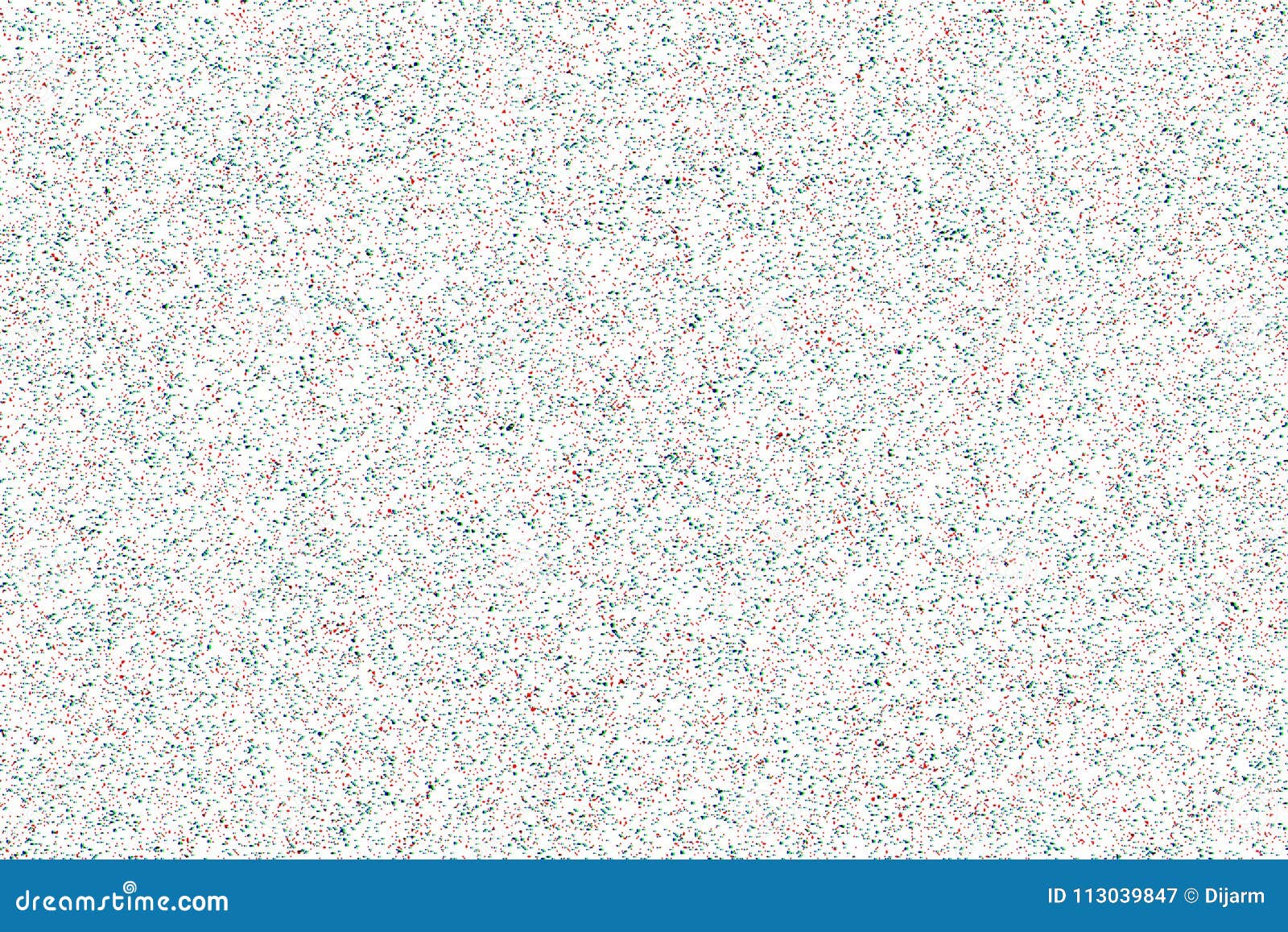 7,580 Paper Noise Texture Stock Photos - Free & Royalty-Free Stock ...