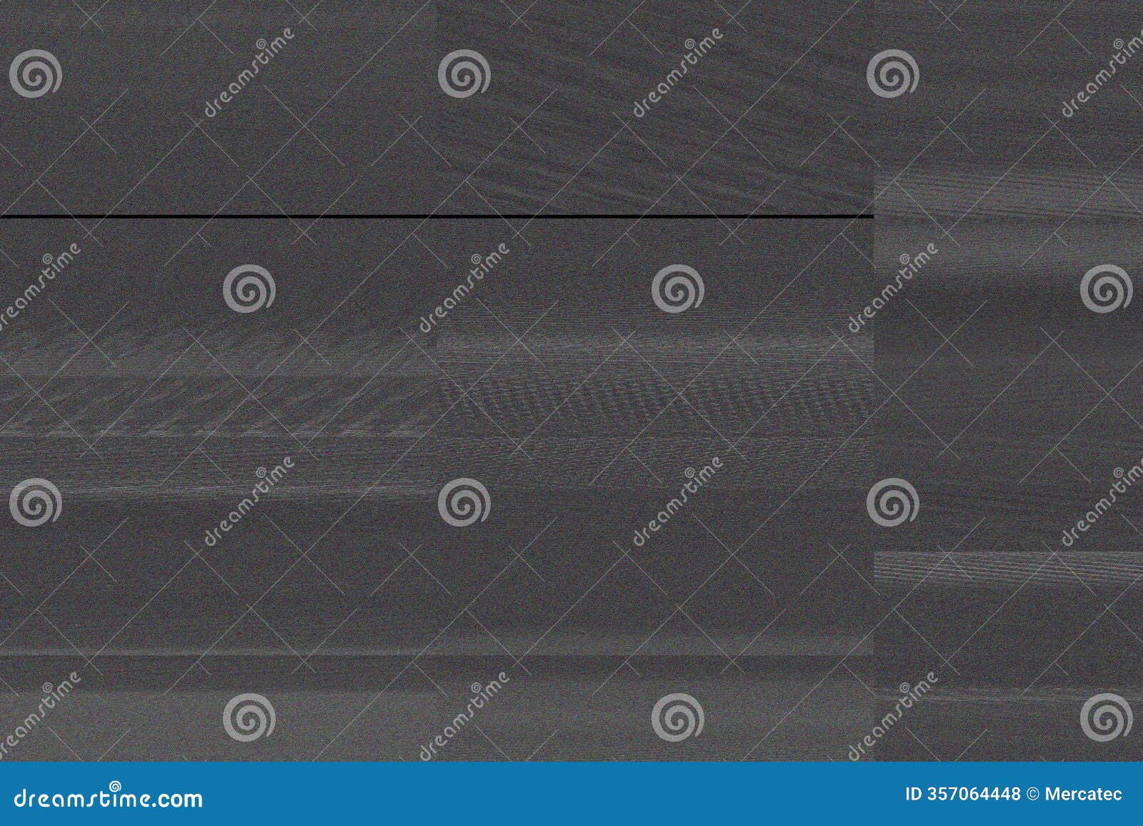 Noise Patterns in a Digital Image Stock Photo - Image of resolution ...