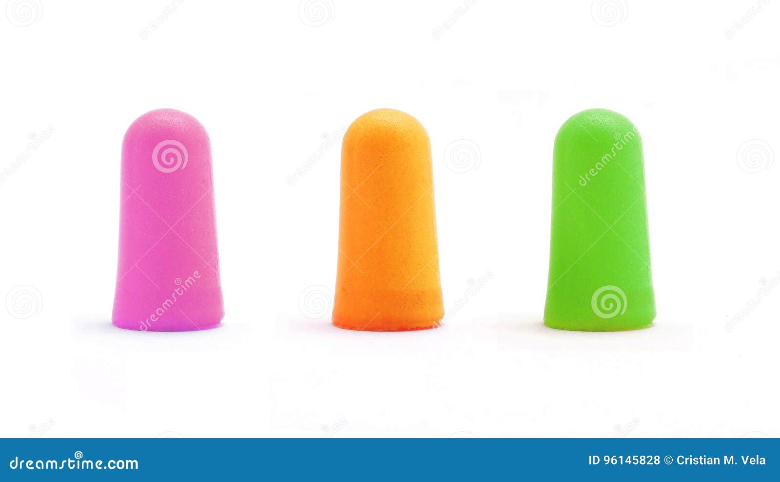 Colorful Noise Overlay Distorted Screen Texture Stock Image ...