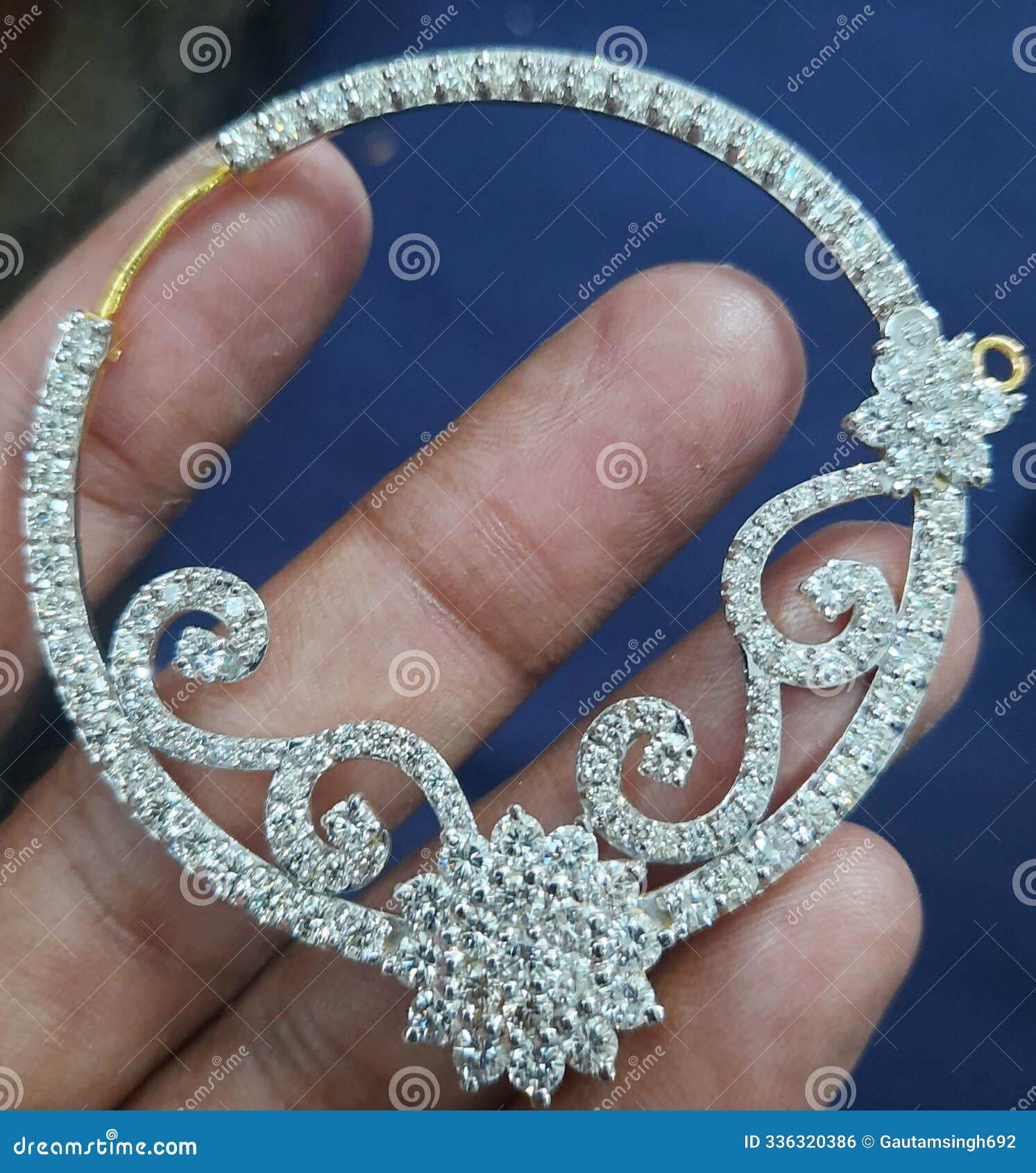 Noise ring stock photo. Image of dimond, ring, noise - 336320386