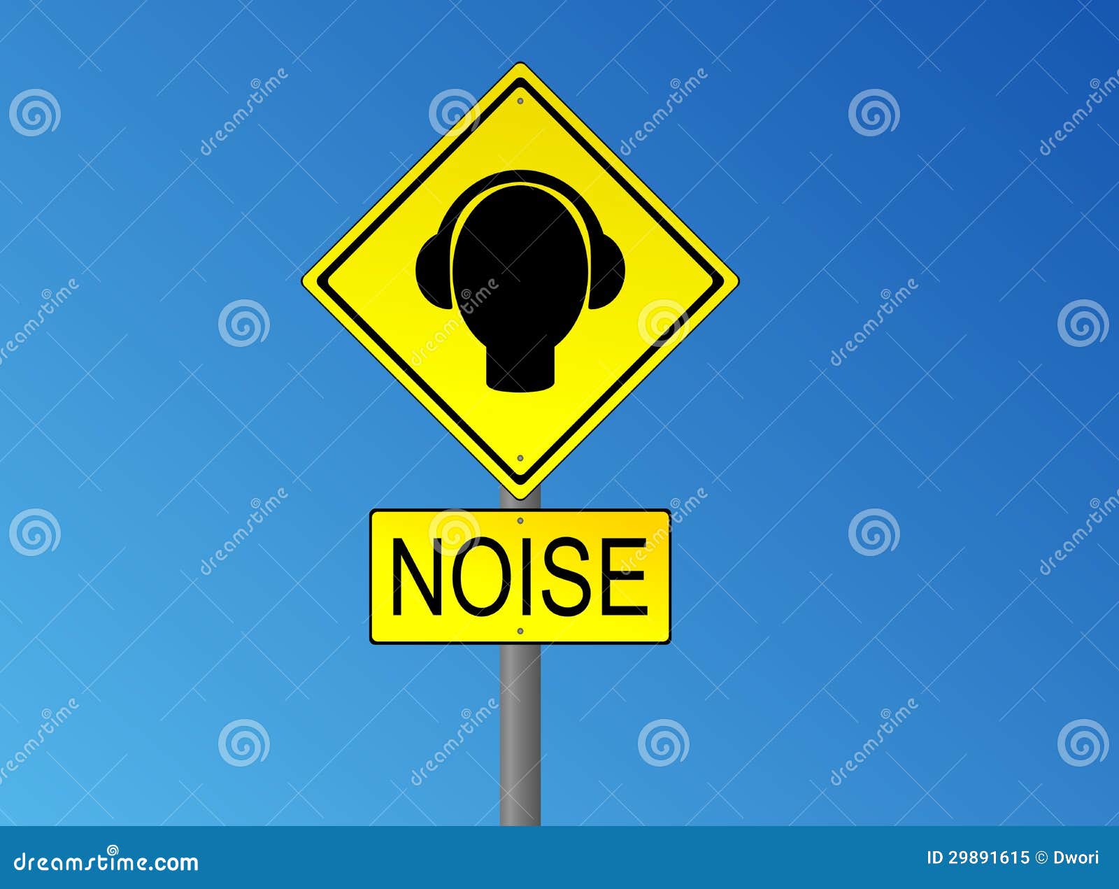 Yellow Noise Stock Illustrations – 9,337 Yellow Noise Stock ...