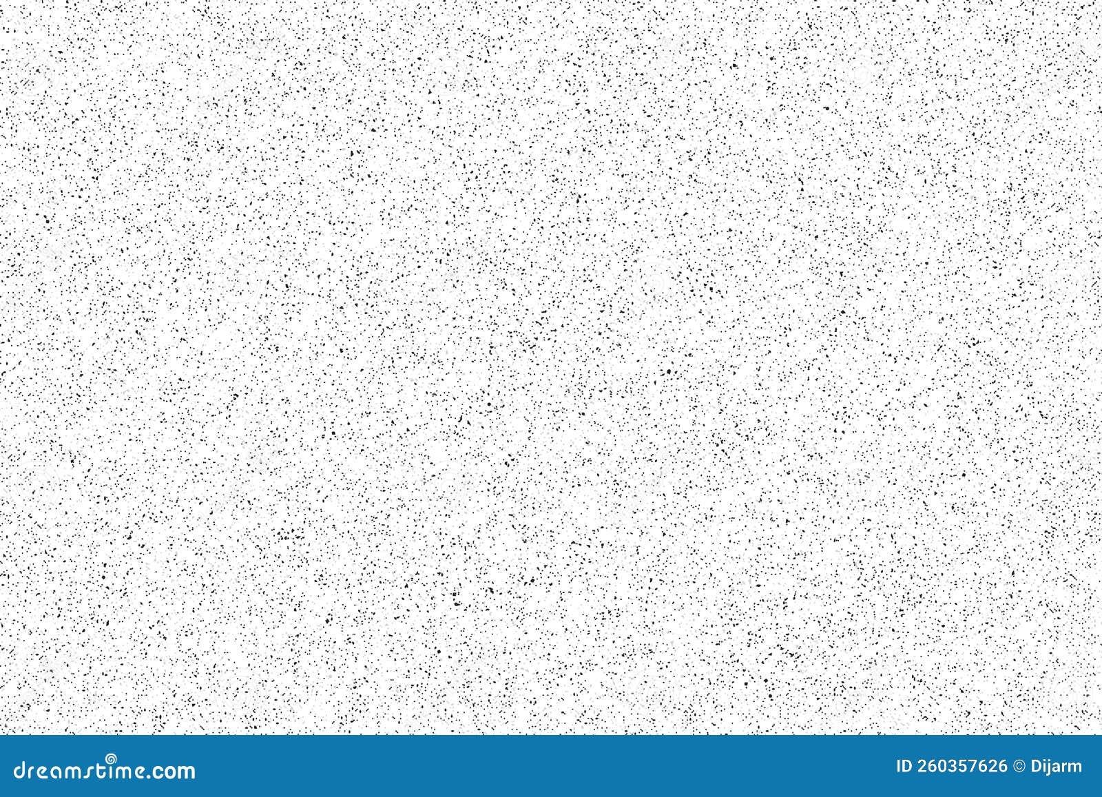 Noise Seamless Texture. Random Gritty Background. Scattered Tiny ...
