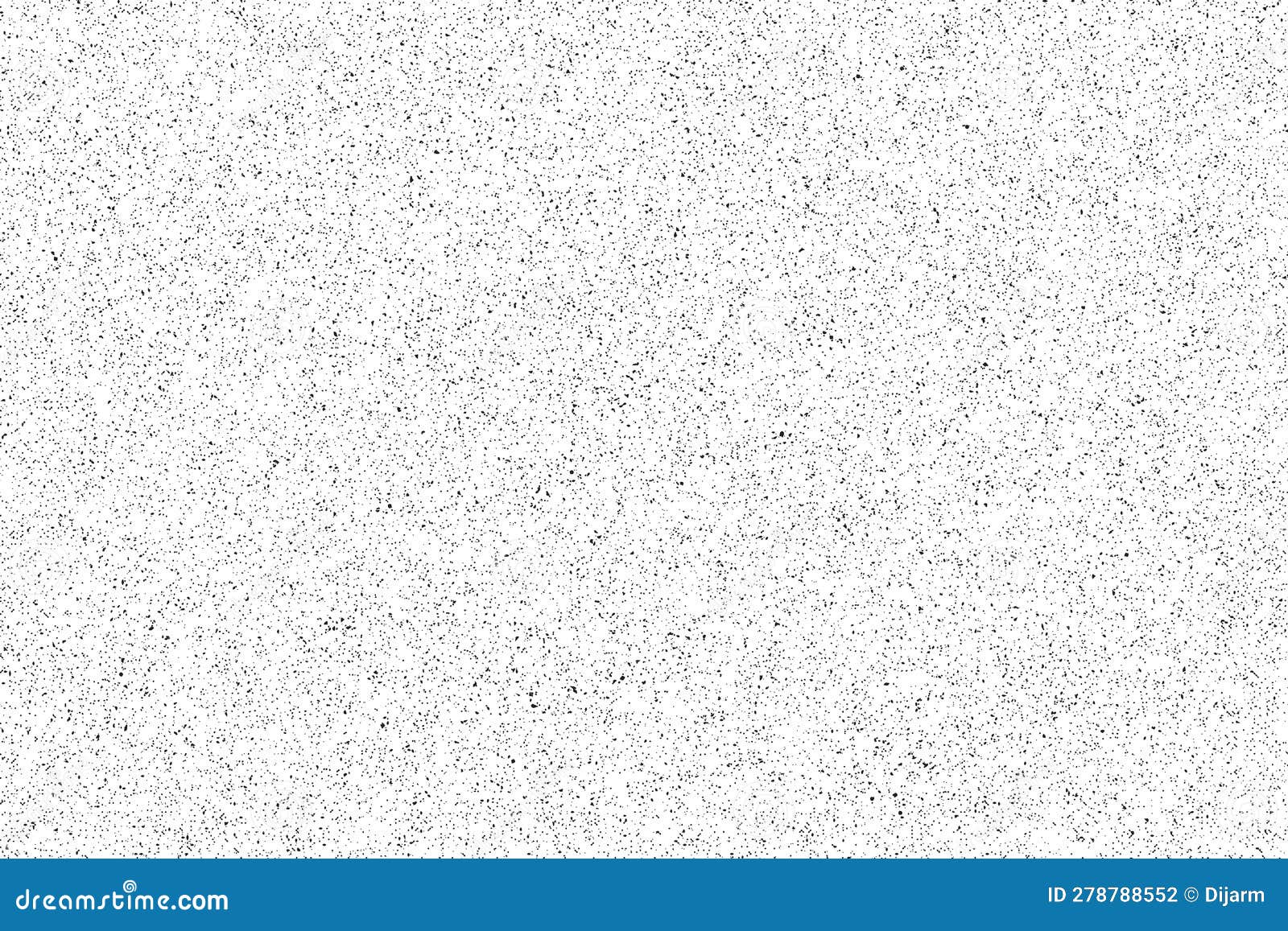 Noise Seamless Texture. Random Gritty Background. Scattered Tiny ...