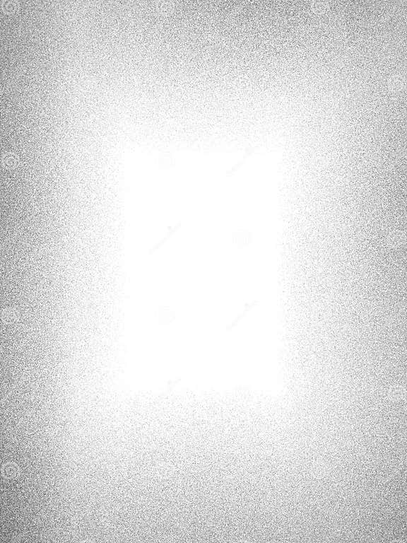 Noise or Stone Photo Frame stock illustration. Illustration of masks ...