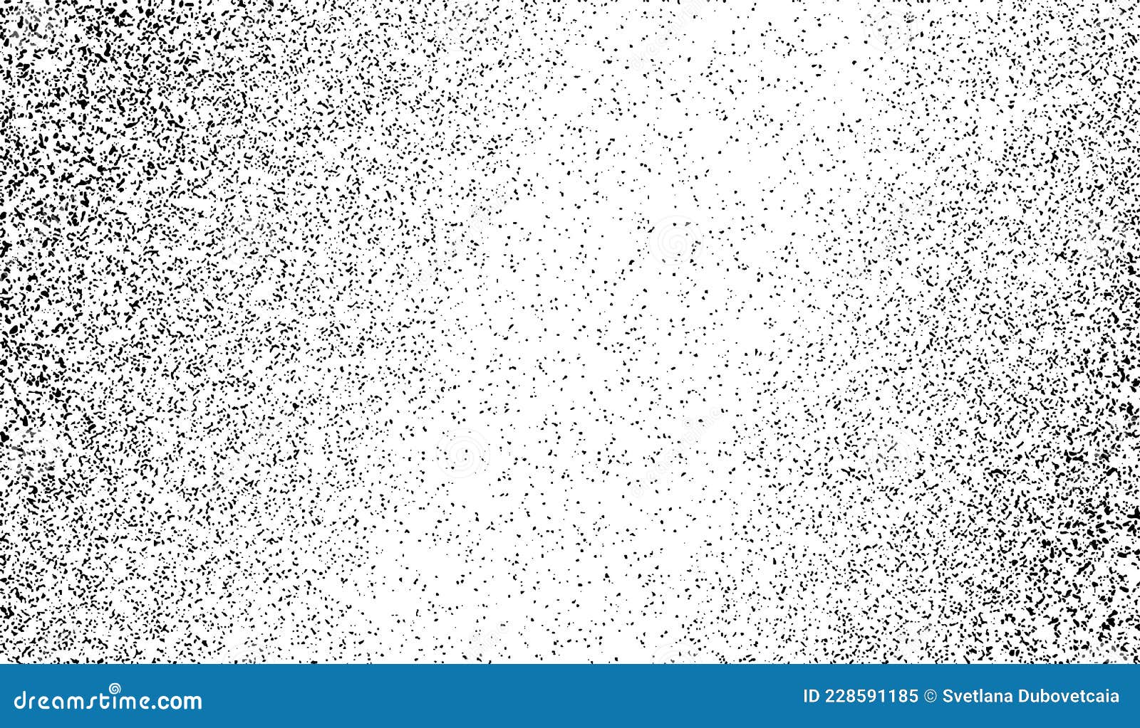 Stipple Pattern, Dotted Geometric Background. Stippling, Dotwork ...