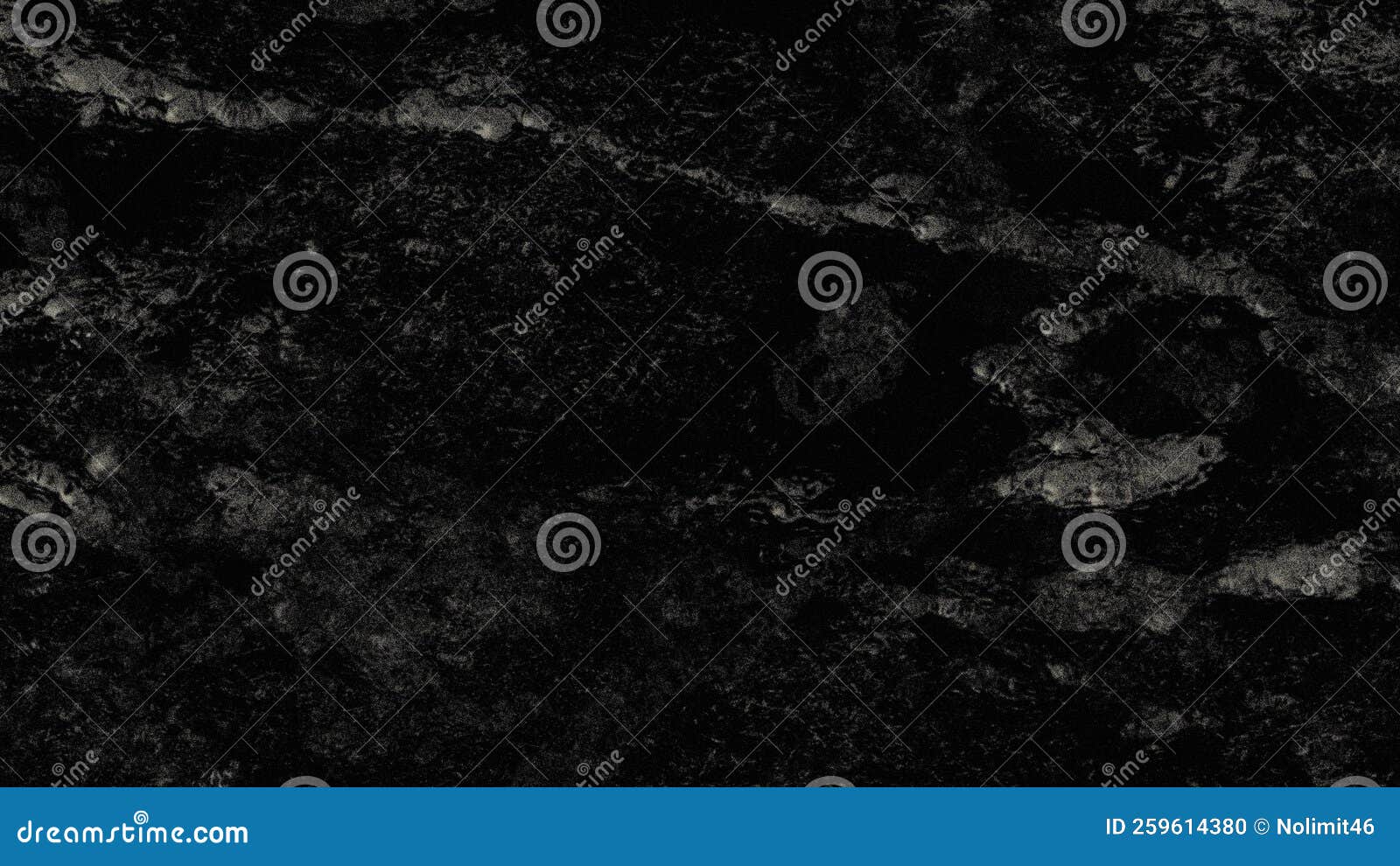 Noise texture stock illustration. Illustration of flickering - 259614380