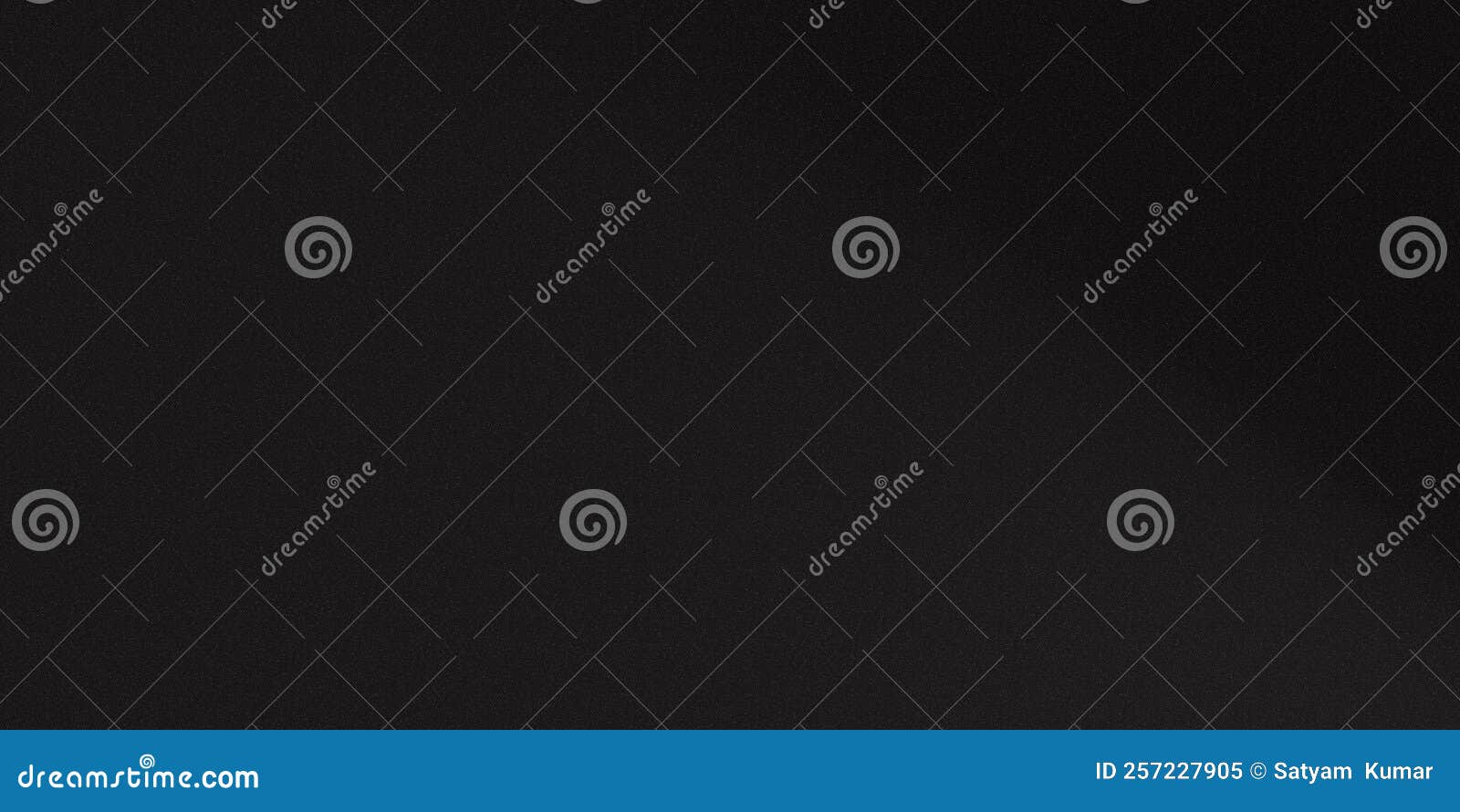 Noise Texture Overlay Image HD Image Stock Illustration - Illustration ...