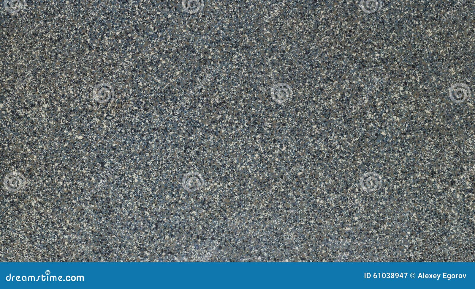 The noise texture stock image. Image of grunge, grain - 61038947