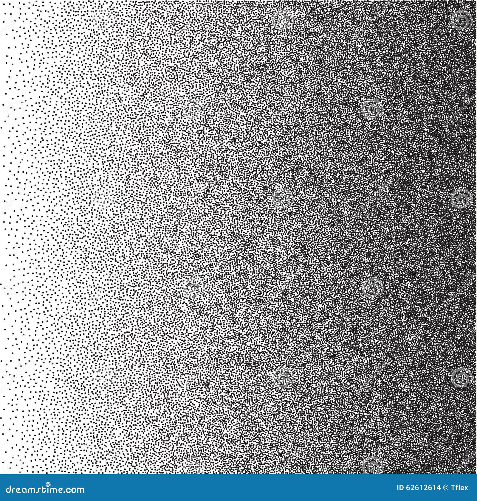 Noise Texture For Your Texture. EPS10 . Stock Vector - Image: 62612614