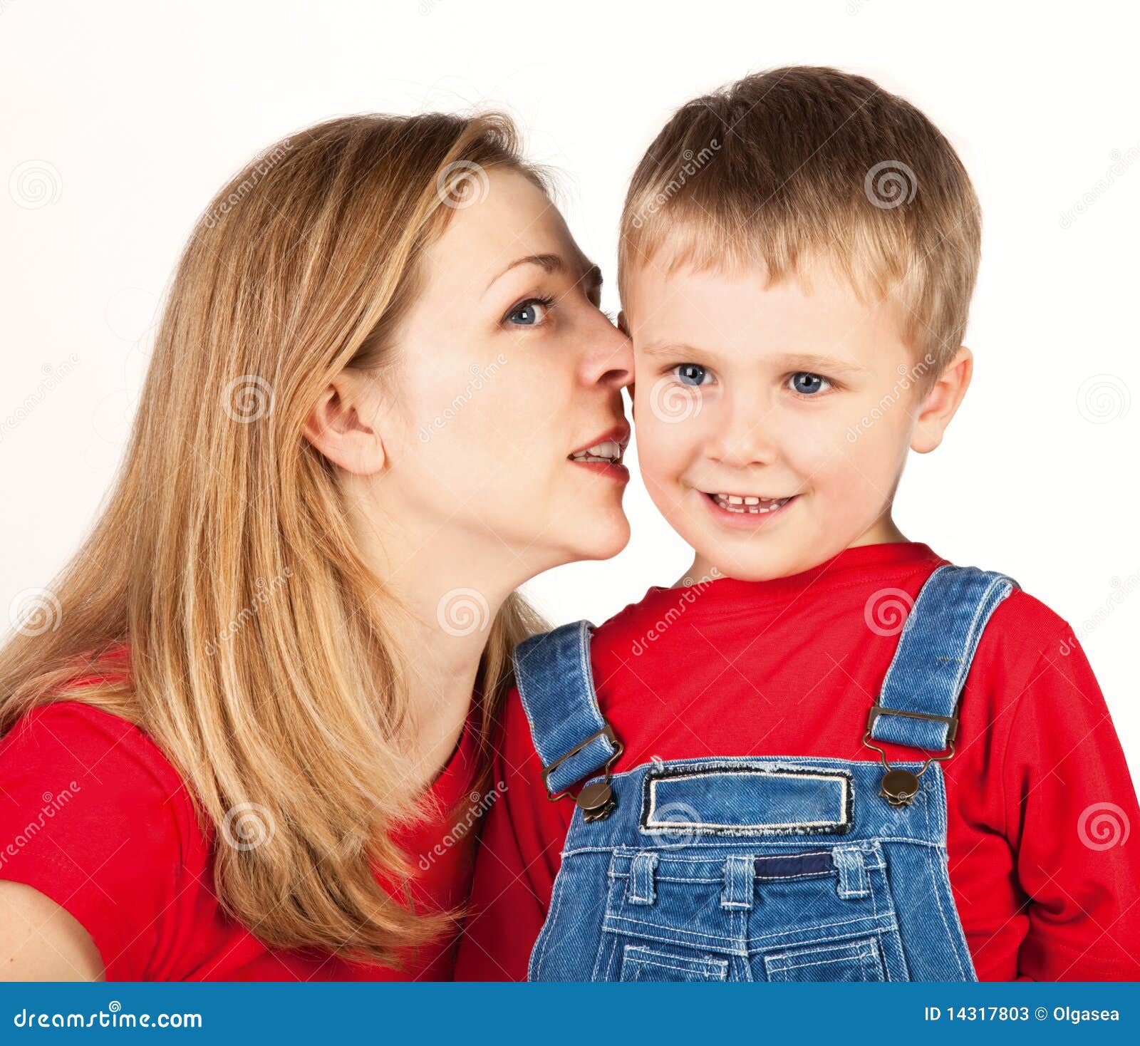 Noiseless Talking stock image. Image of relaxation, activity - 14317803