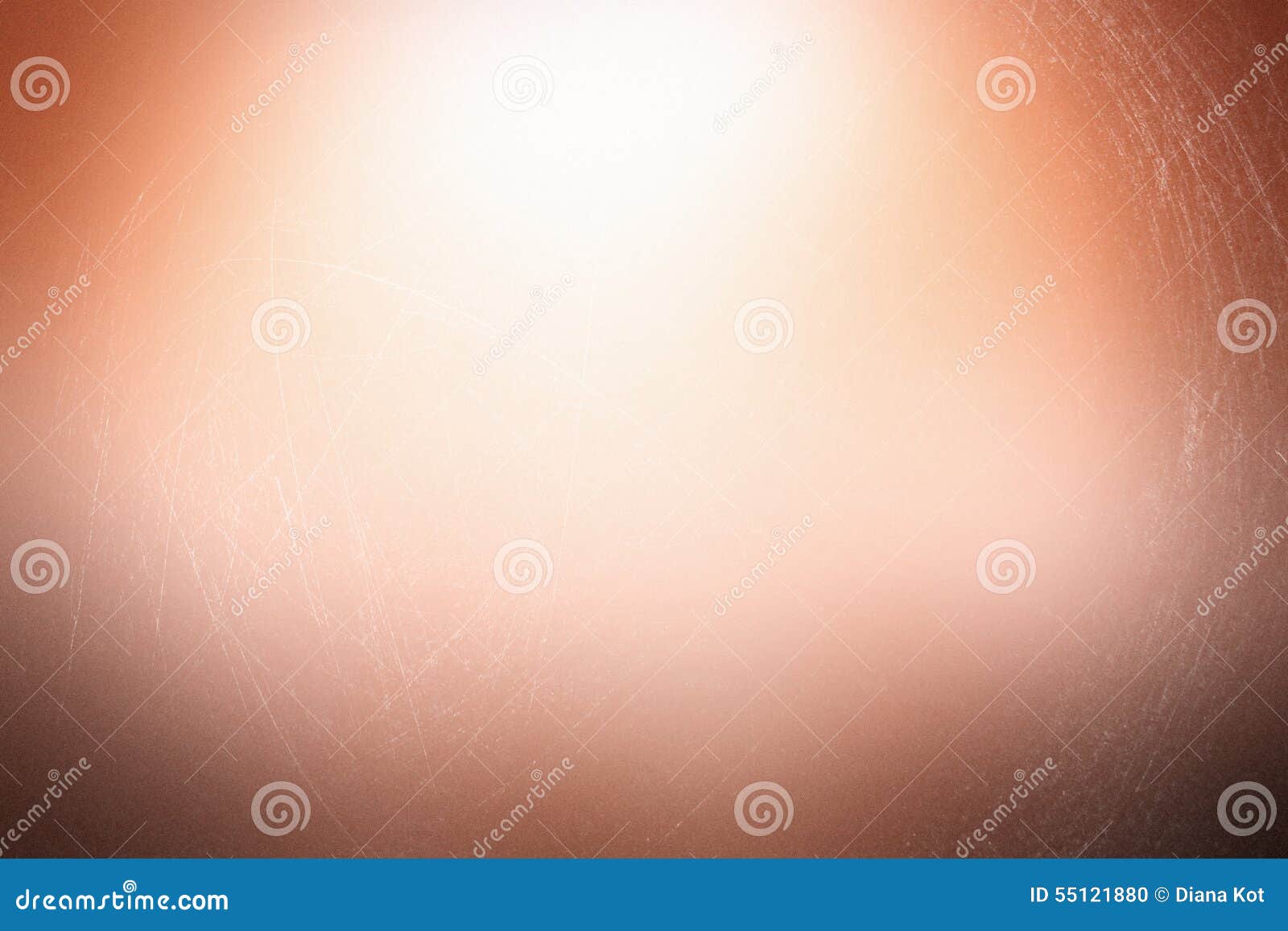 Noisy Abstract Blurred Background Stock Photo - Image of noise, colors ...