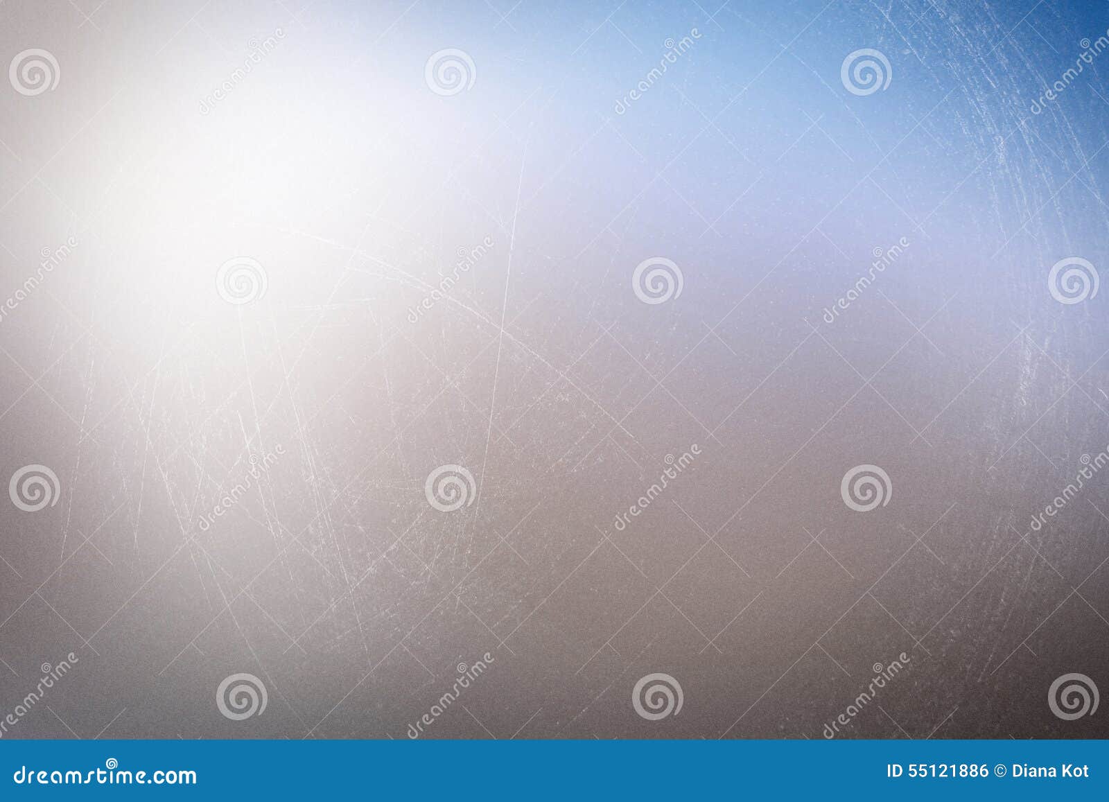 Noisy Abstract Blurred Background Stock Photo - Image of background ...