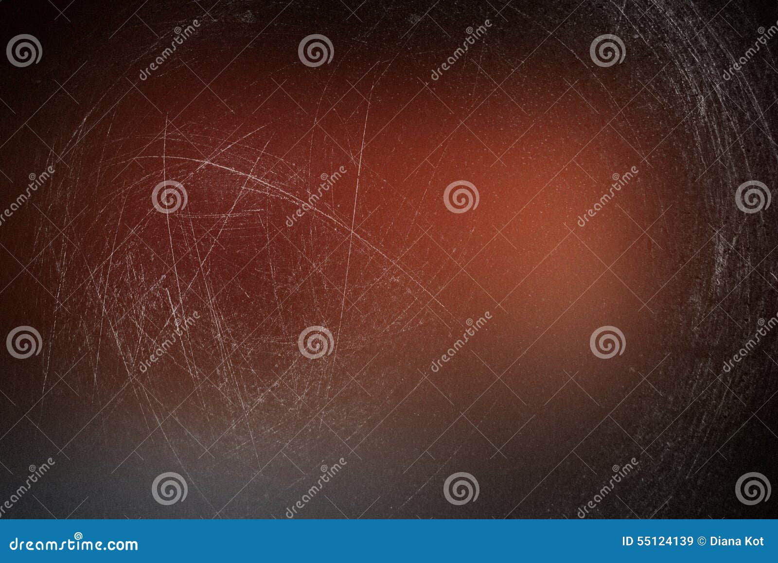 Noisy Abstract Blurred Background Stock Image - Image of fireworks ...