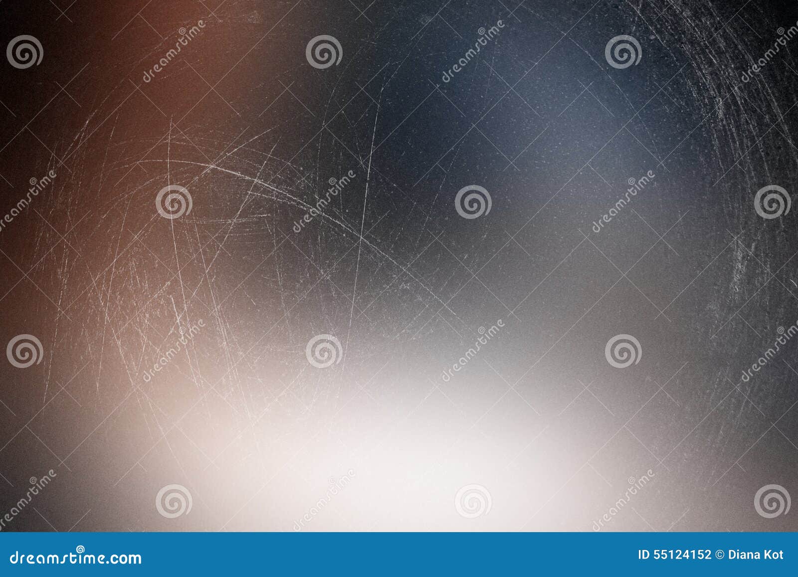 Noisy Abstract Blurred Background Stock Photo - Image of colors, fresh ...