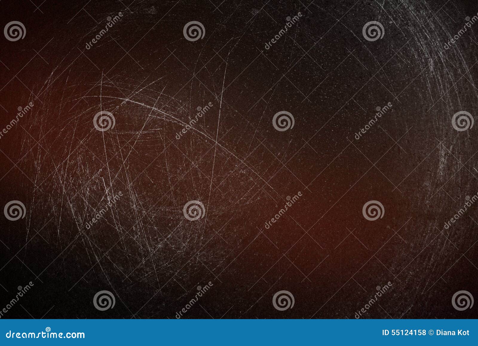 Noisy Abstract Blurred Background Stock Photo - Image of colorful ...