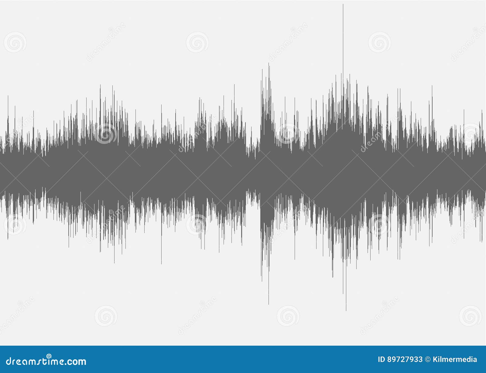 Royalty-Free Noisy Cafeteria during Lunch Royalty Free Sound Effect ...