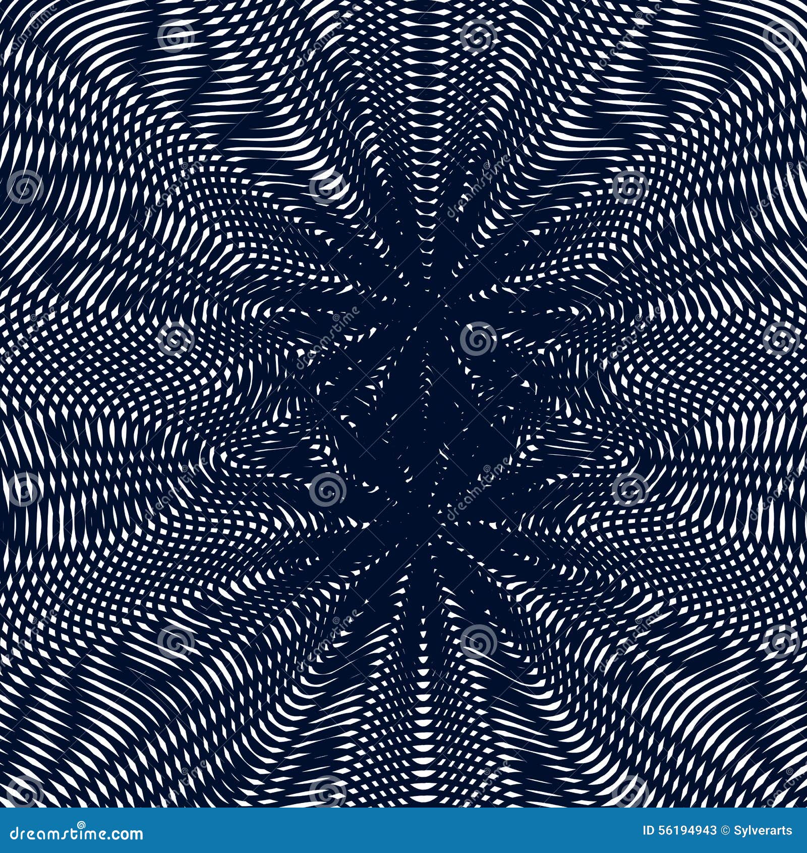 Visual Effects Stock Illustrations – 5,867 Visual Effects Stock ...