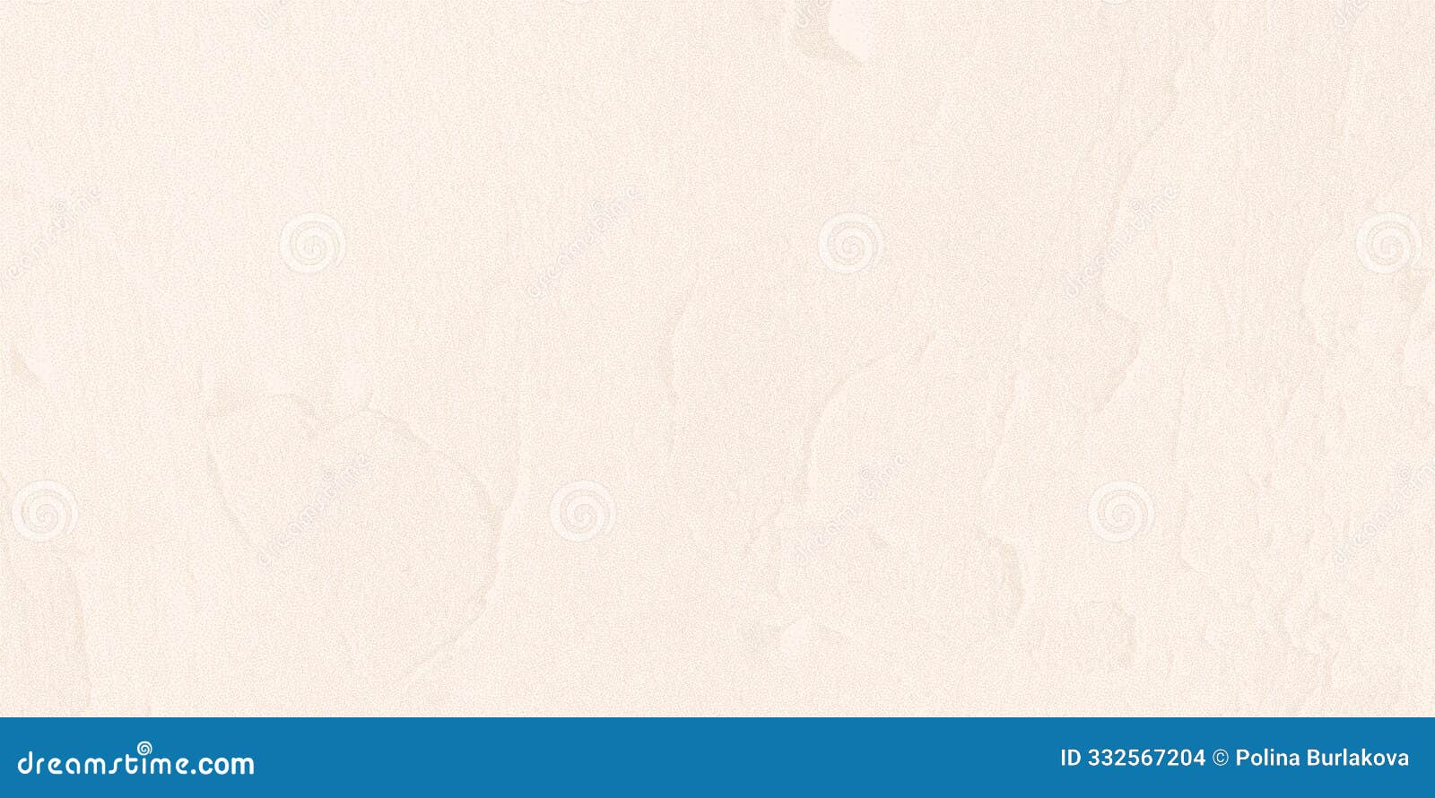 Noisy Gritty Dot Halftone Effect. Gradient Beige Texture of Cracked ...