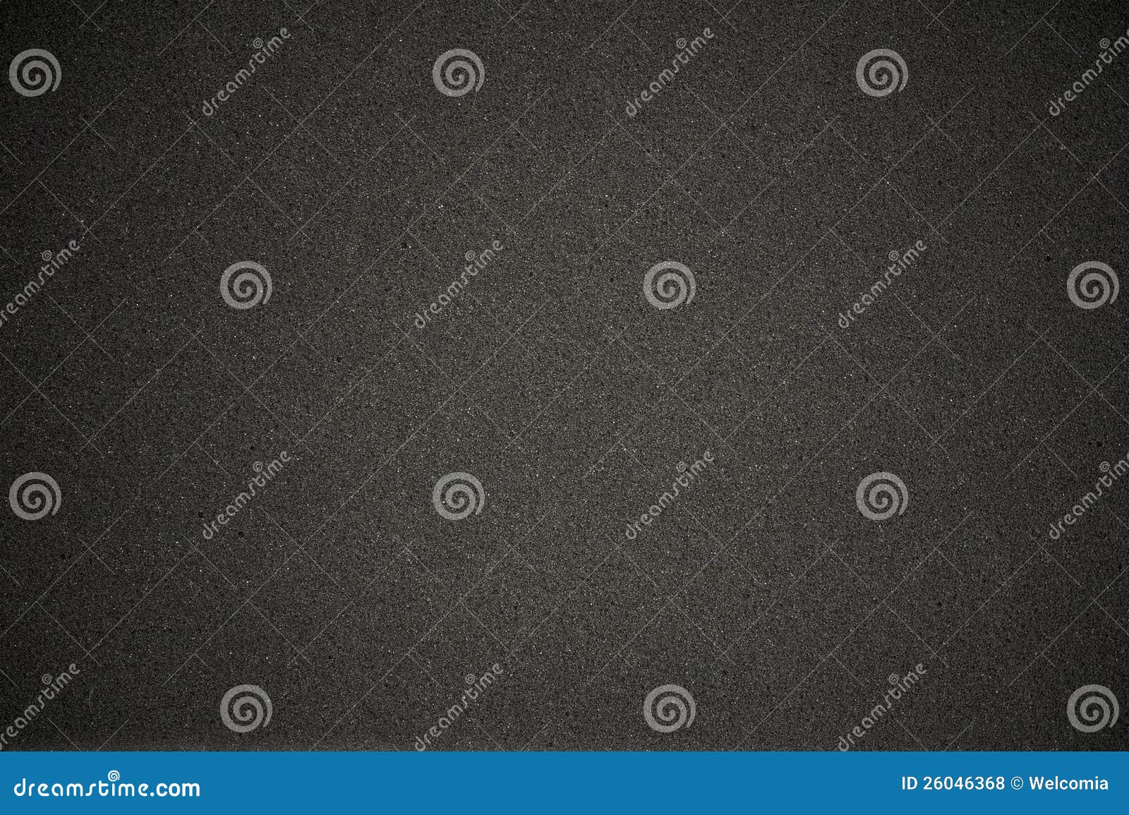 Noisy Pattern Background stock photo. Image of background - 26046368