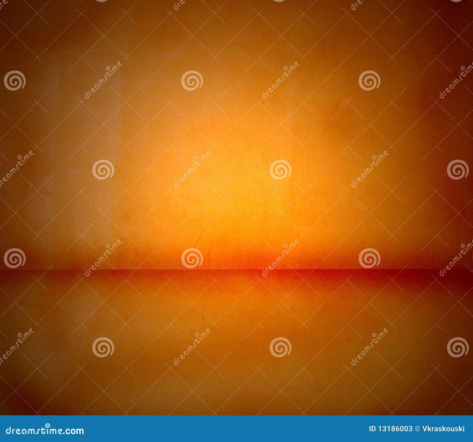 Noisy Spice Orange Background Stock Image - Image of blank, manuscript ...